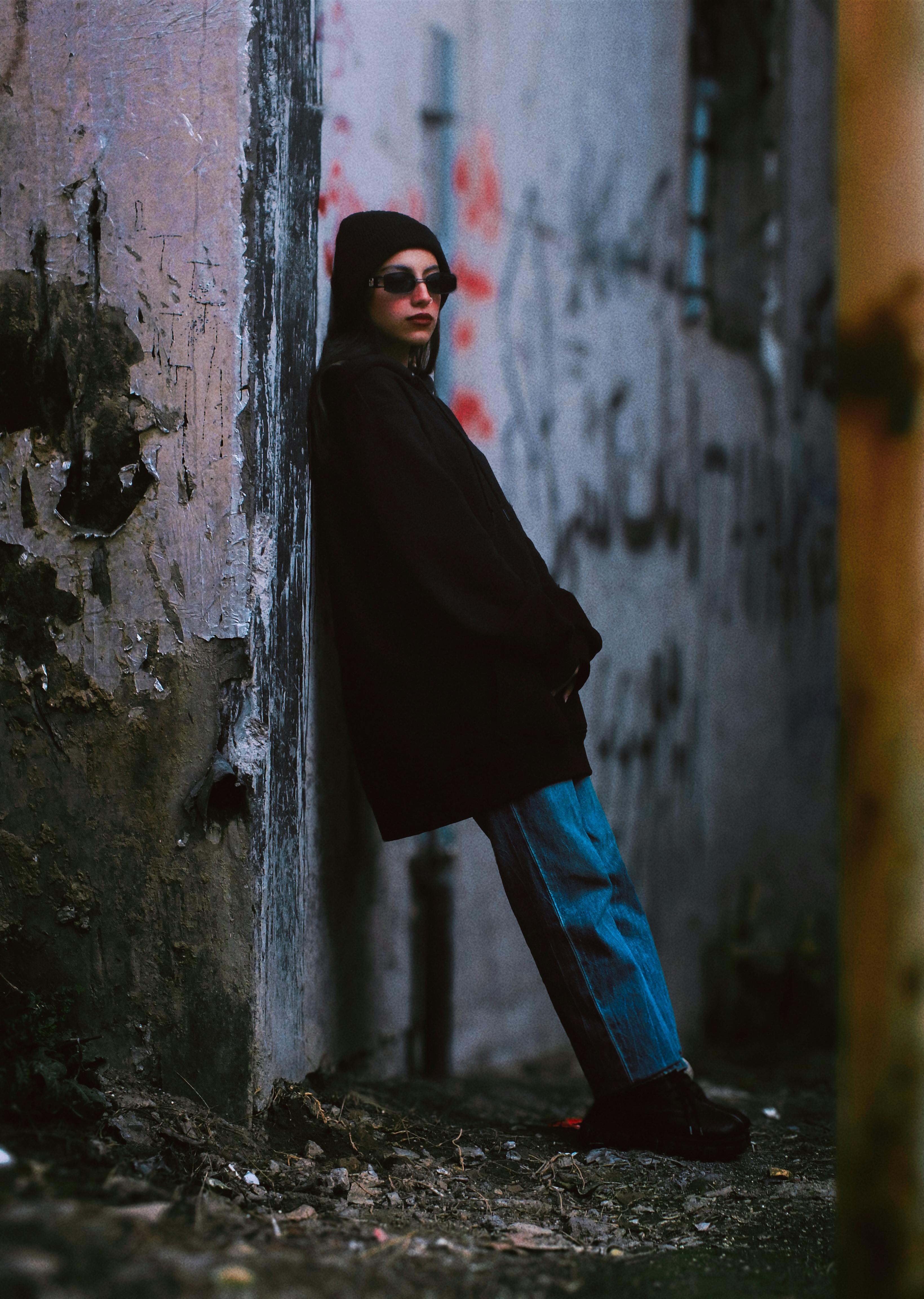 Bokep+Jepang+Teen Photos, Download The BEST Free Bokep+Jepang+Teen Stock Photos & HD Images