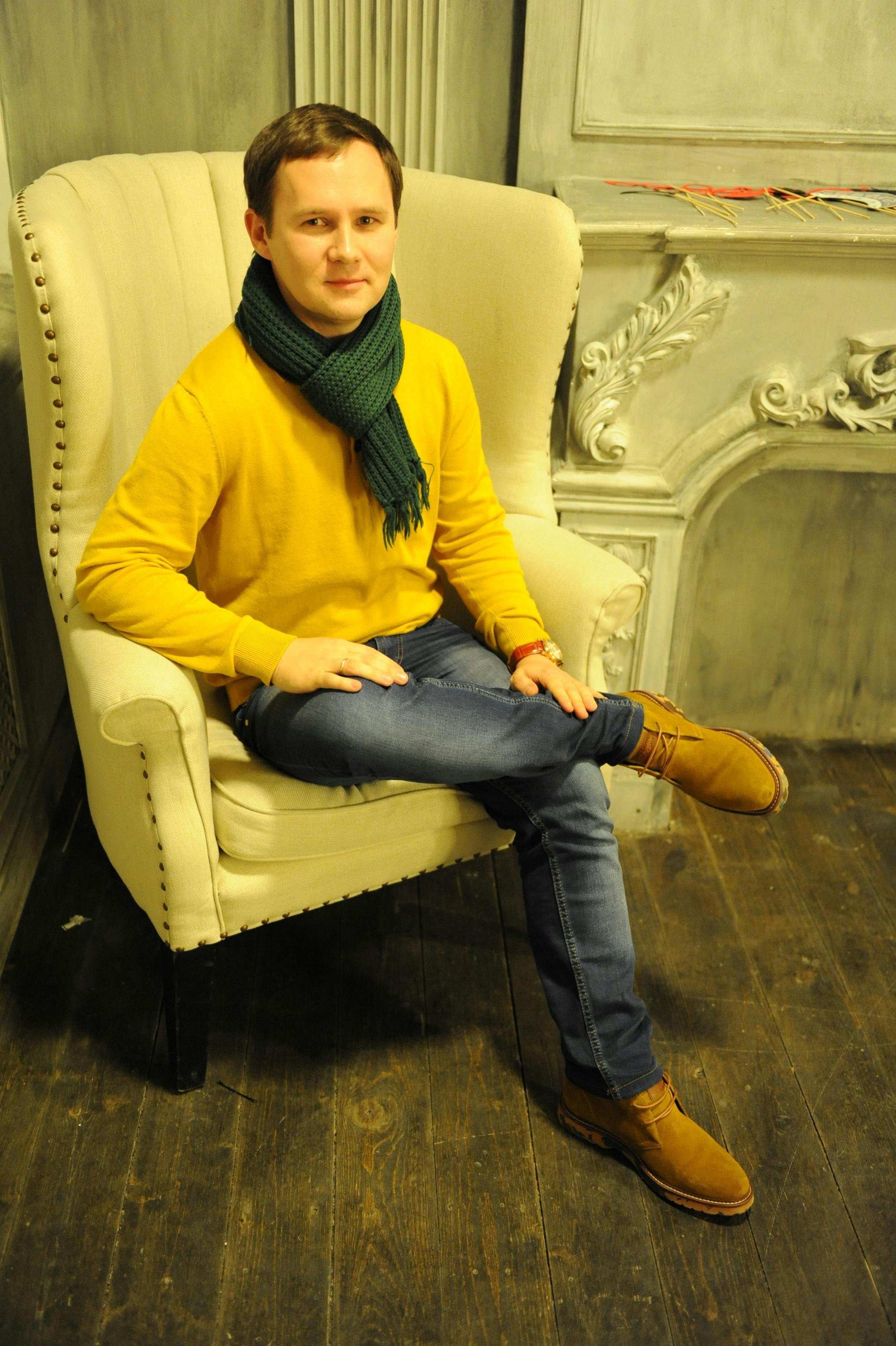 Free stock photo of chair, emotions, famous