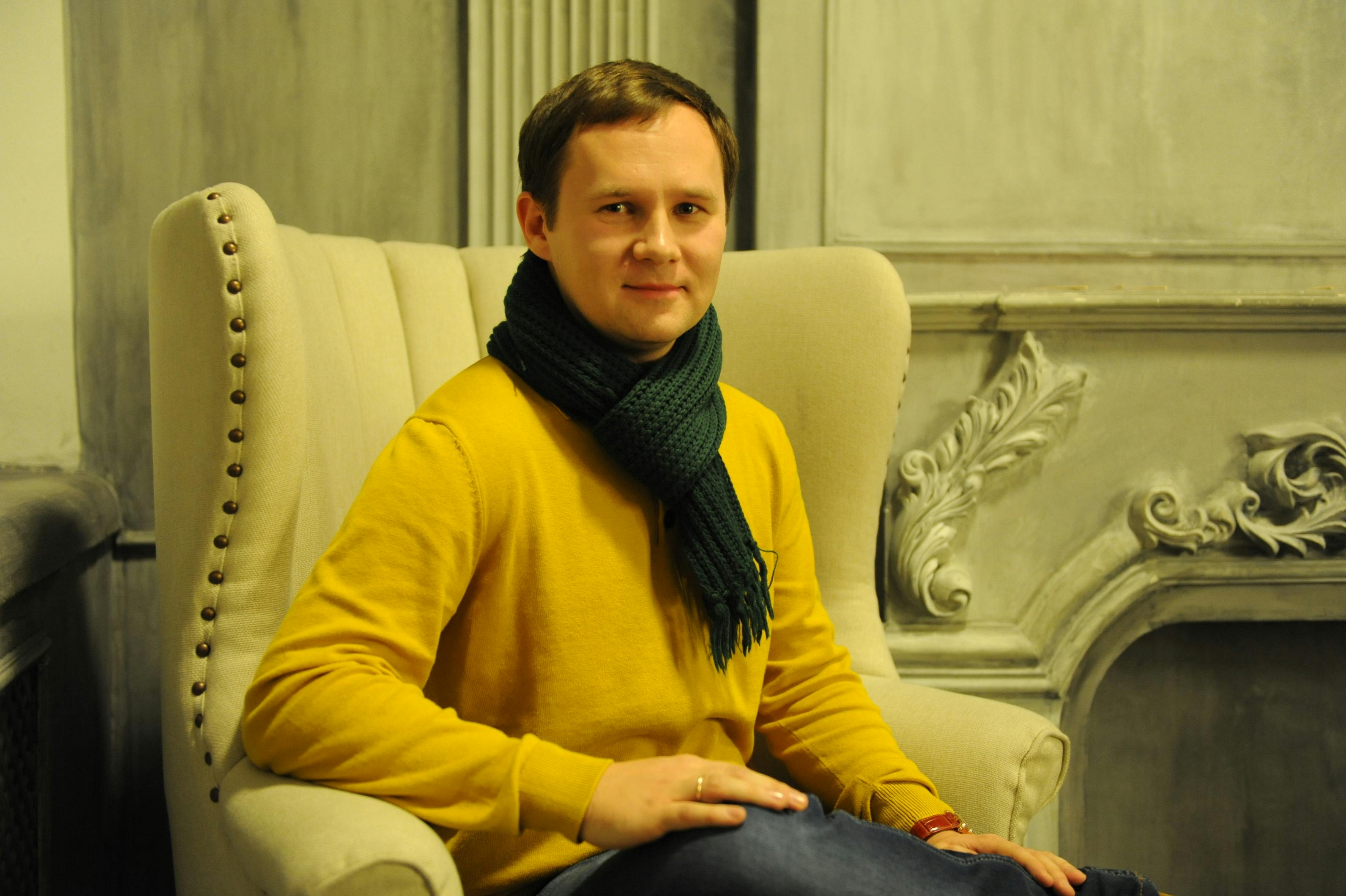 Free stock photo of chair, emotions, famous