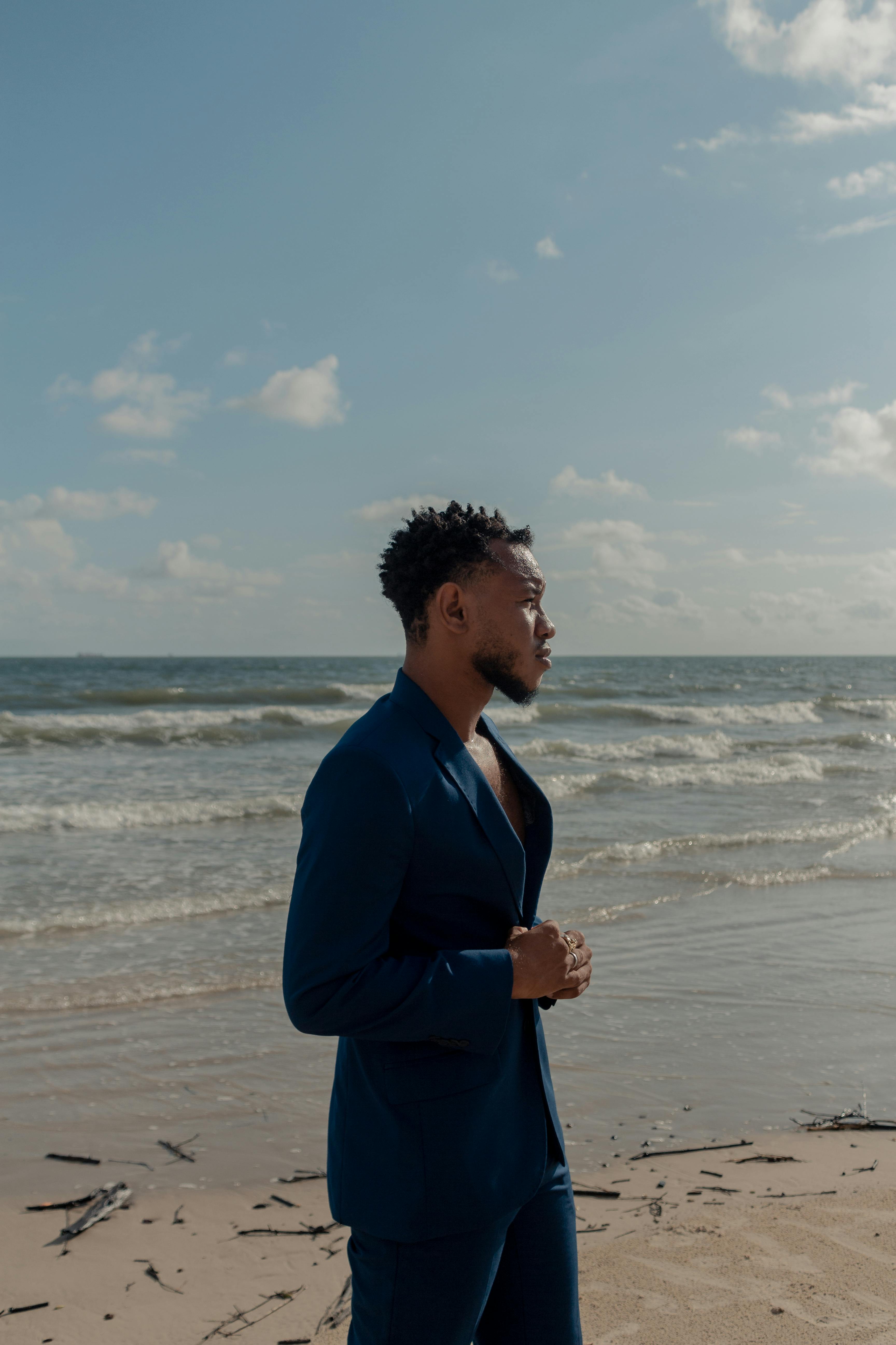 Sea Waves Portrait Photos, Download The BEST Free Sea Waves Portrait ...