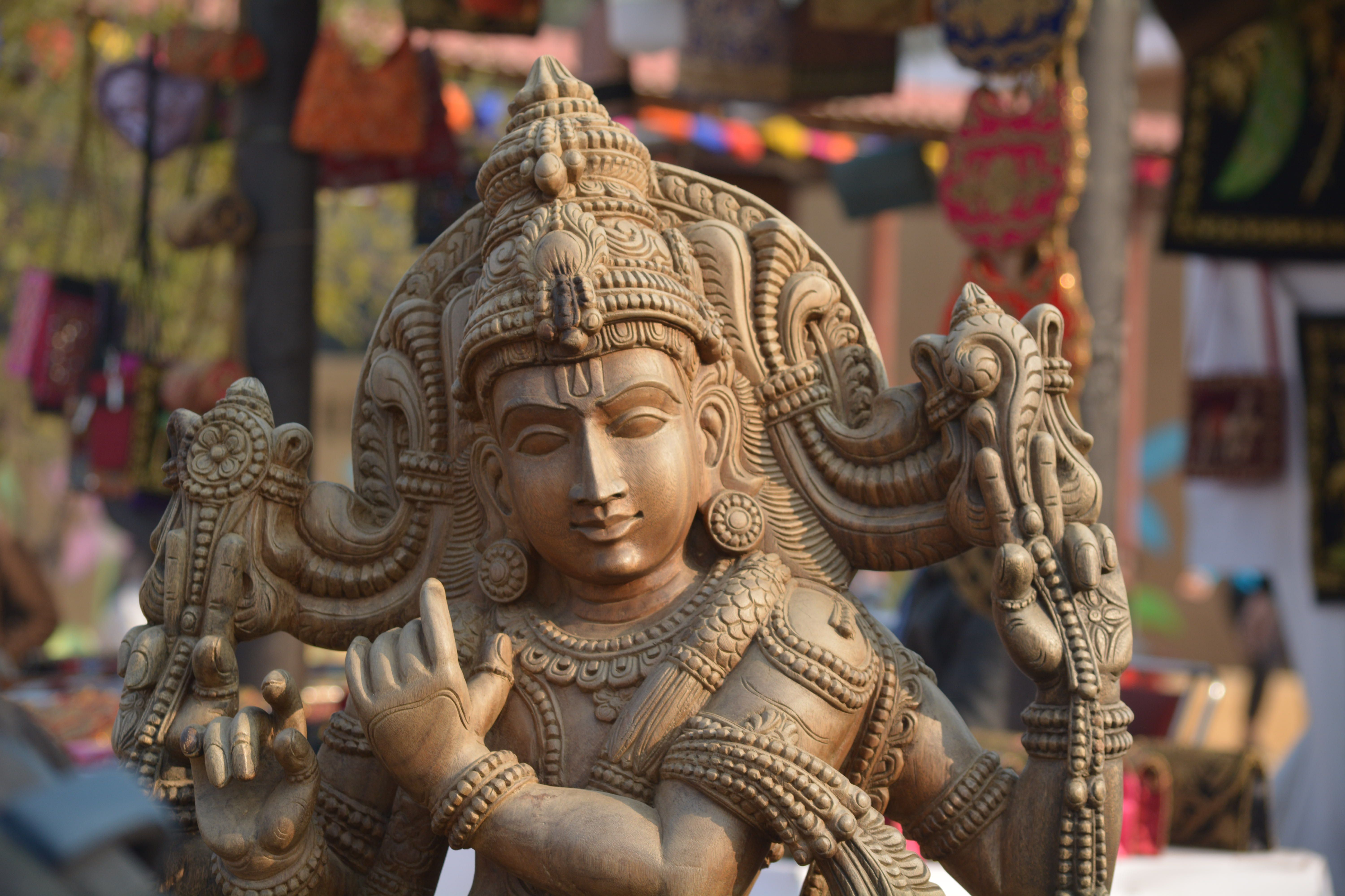 Indian Handicrafts Photos, Download The BEST Free Indian Handicrafts ...