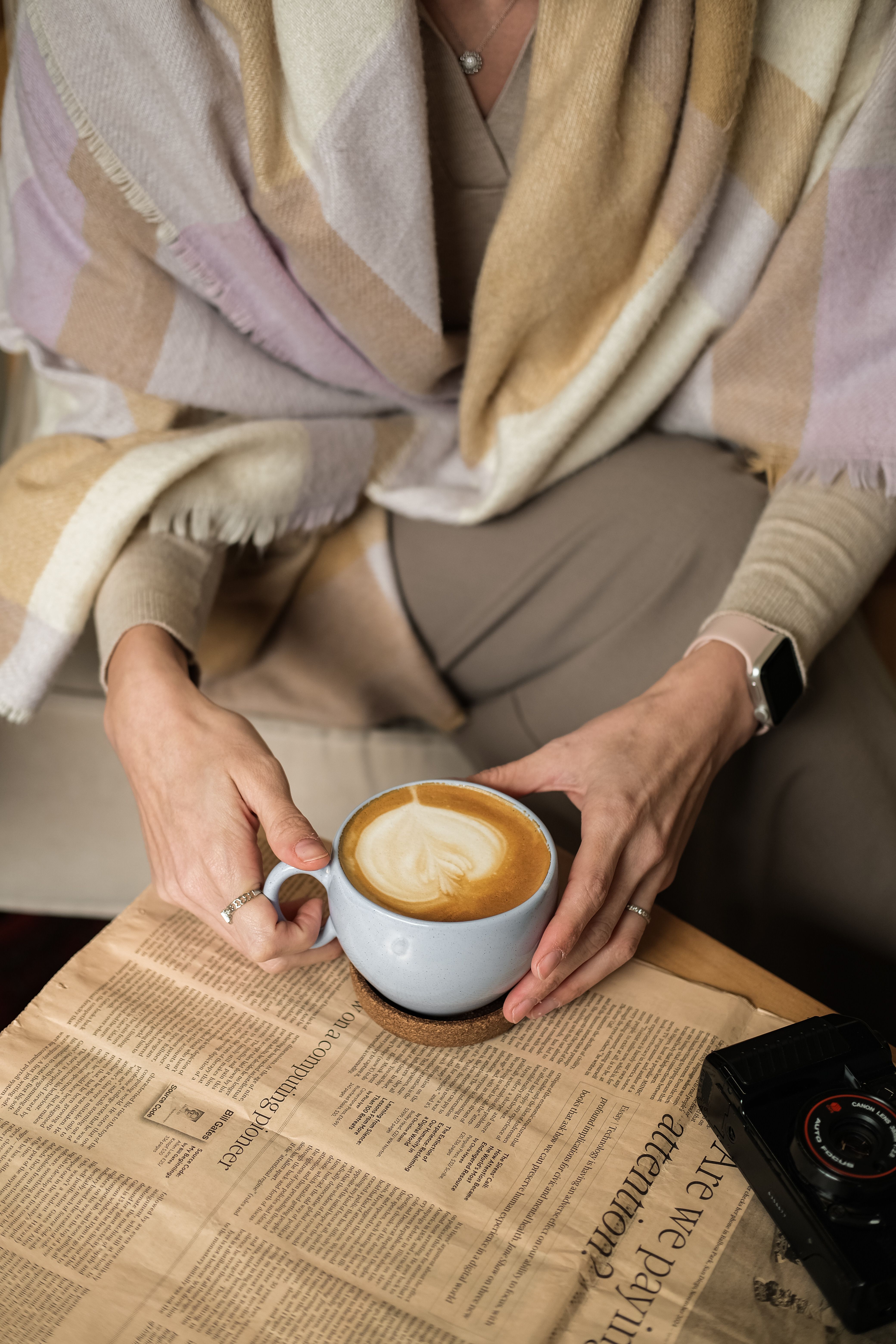 Home Morning Coffee Photos, Download The BEST Free Home Morning Coffee ...