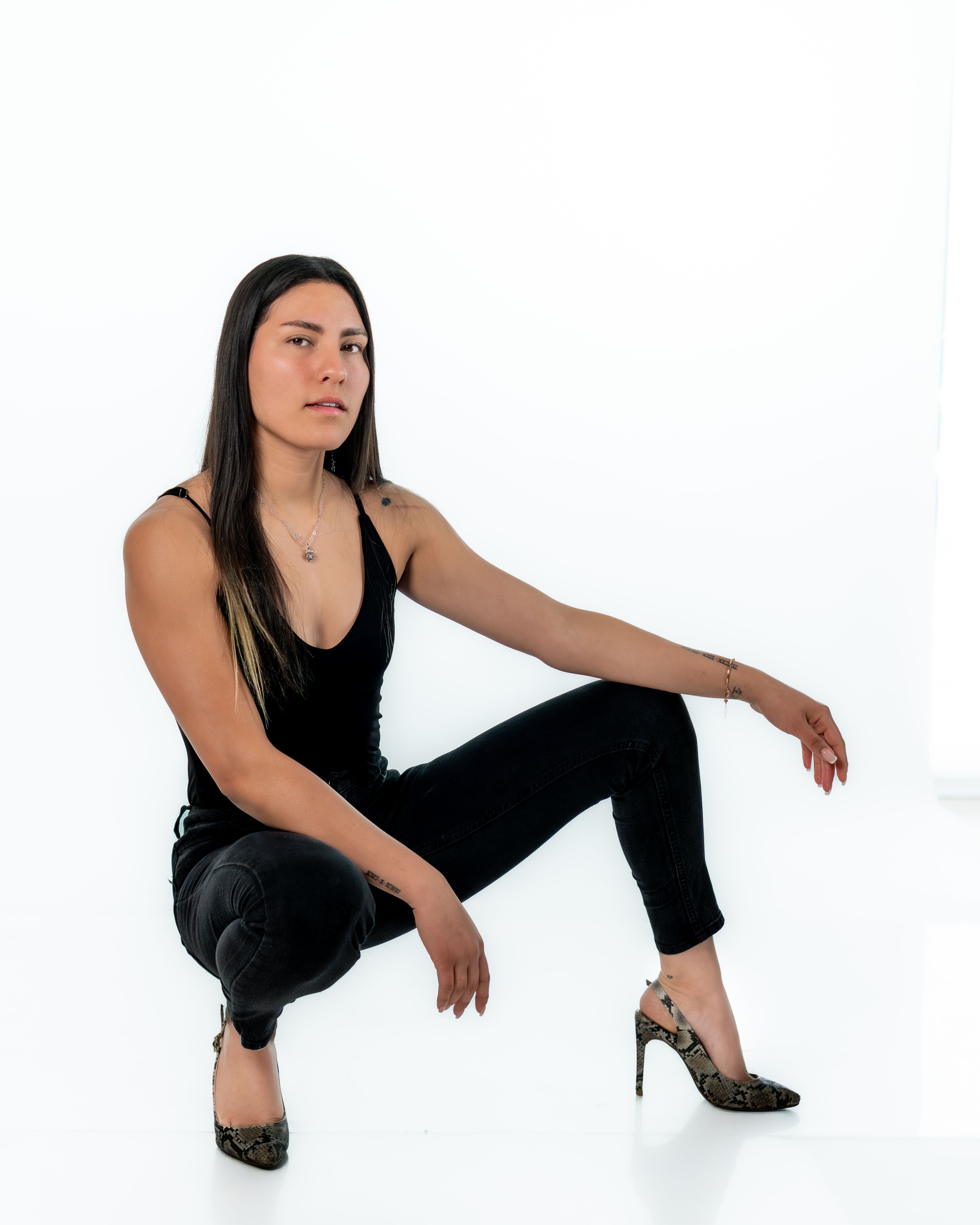 Fashion Model Agency Photos, Download The BEST Free Fashion Model ...