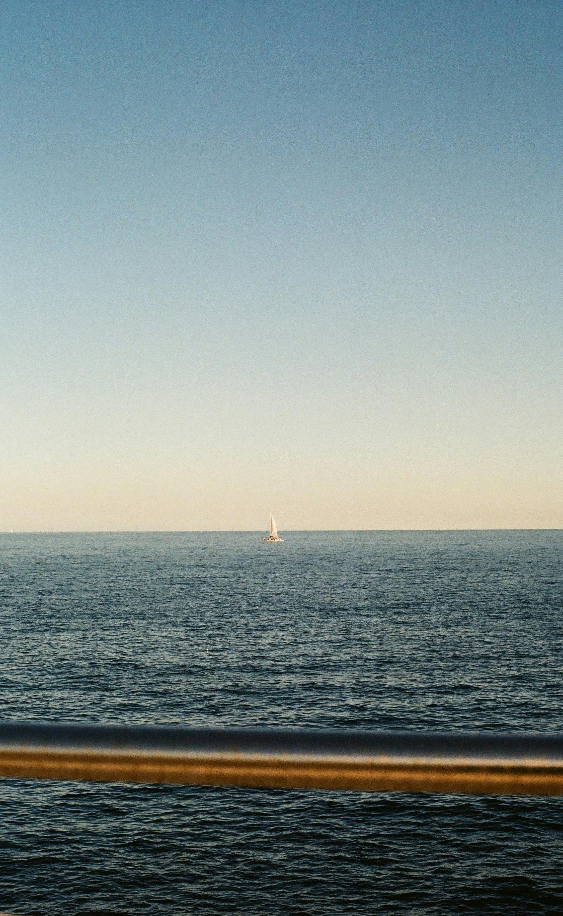 Barcelona Slums Photos, Download The BEST Free Barcelona Slums Stock ...