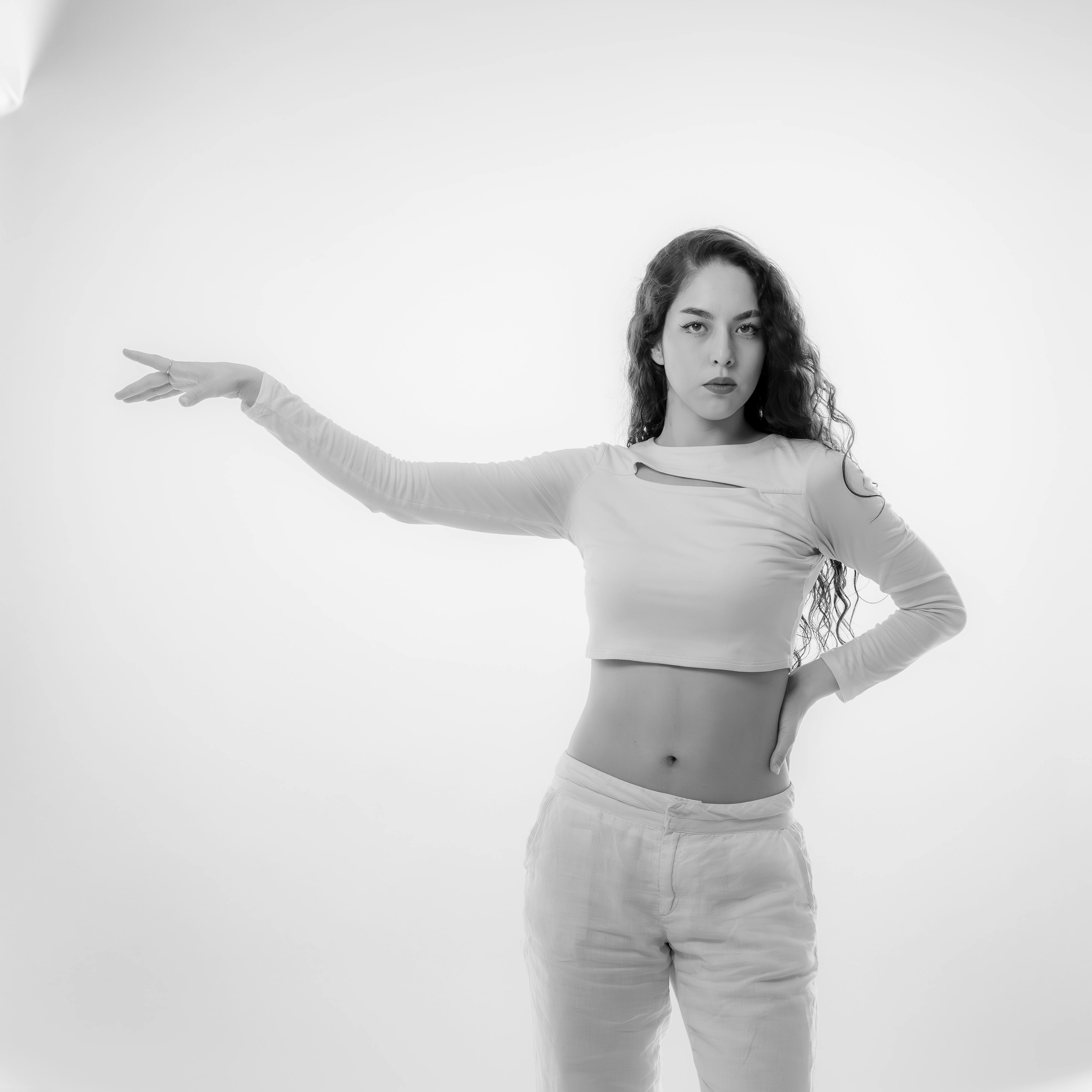 Slim Woman Photos, Download The BEST Free Slim Woman Stock Photos & HD ...