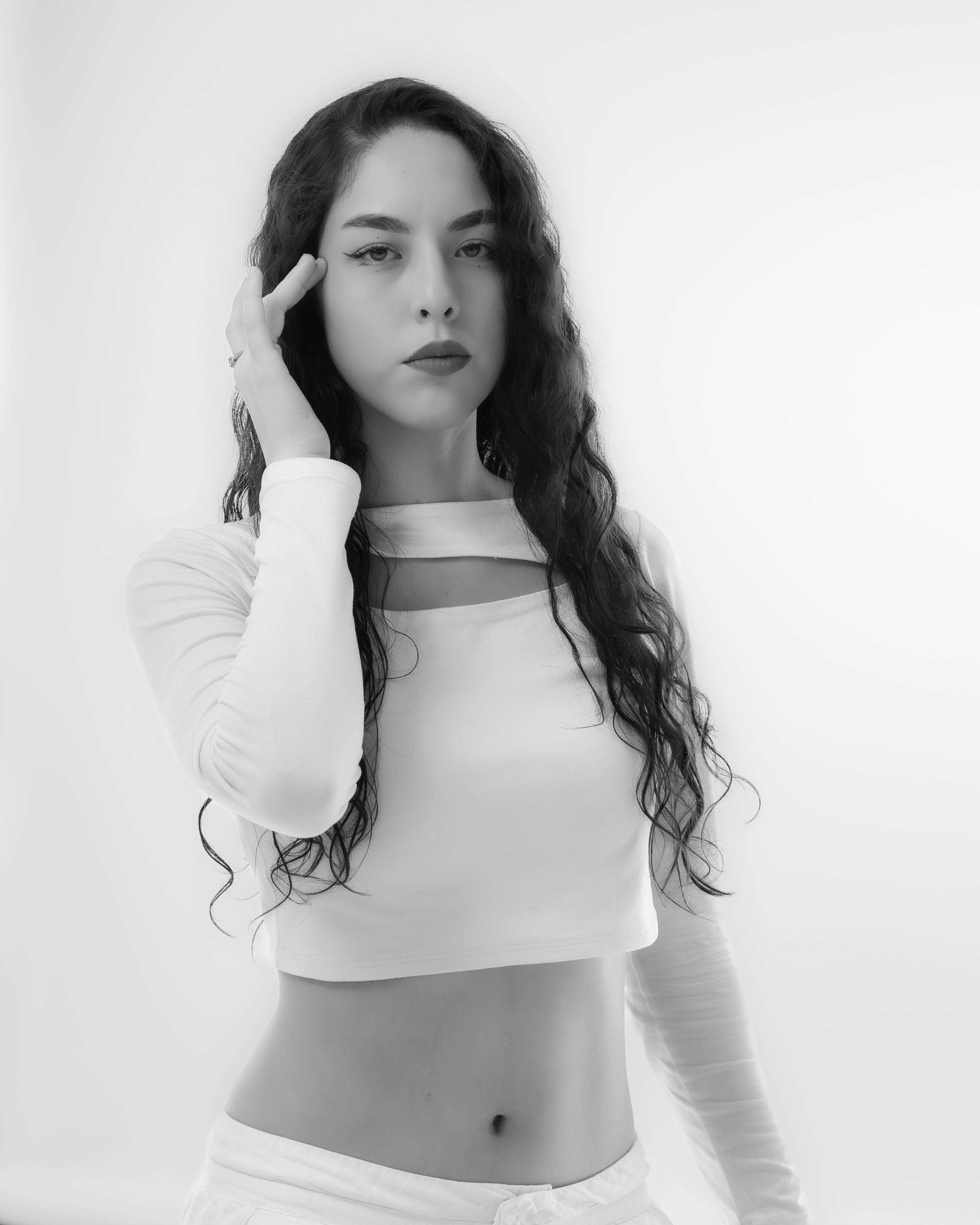 Femininity Photos, Download The BEST Free Femininity Stock Photos & HD ...