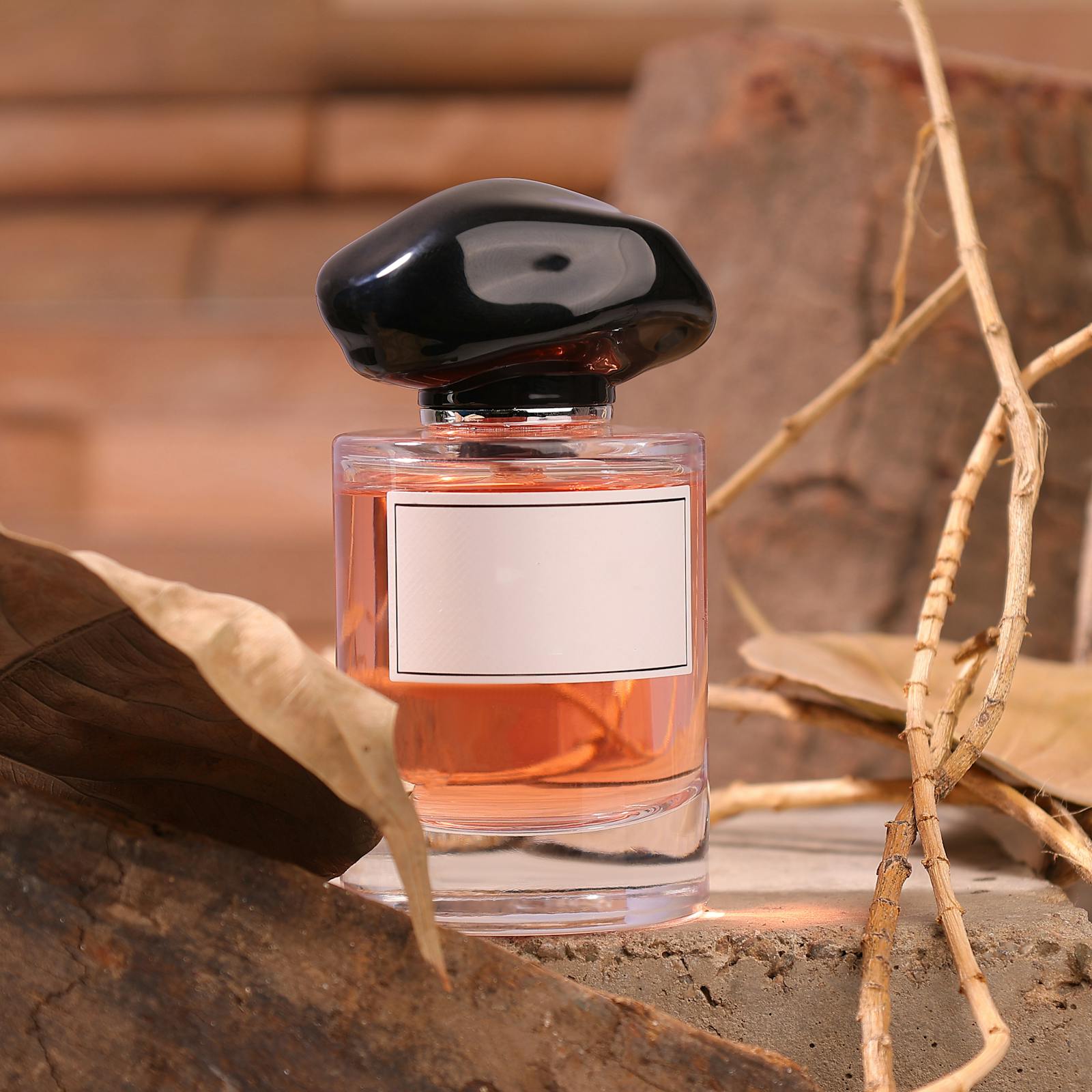 Perfume 220x220 Photos, Download The BEST Free Perfume 220x220 Stock ...