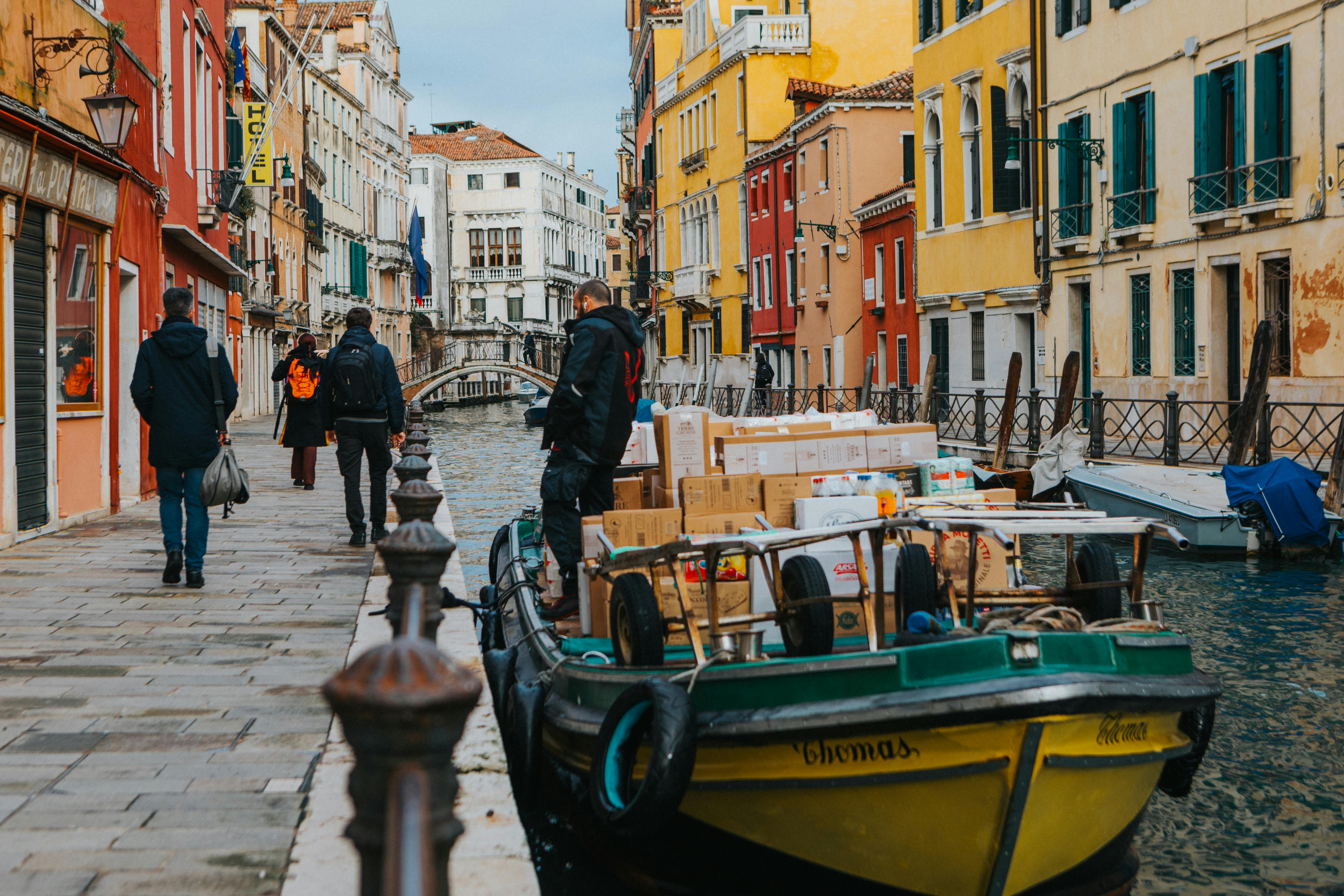 Italo Calvino Photos, Download The BEST Free Italo Calvino Stock Photos ...