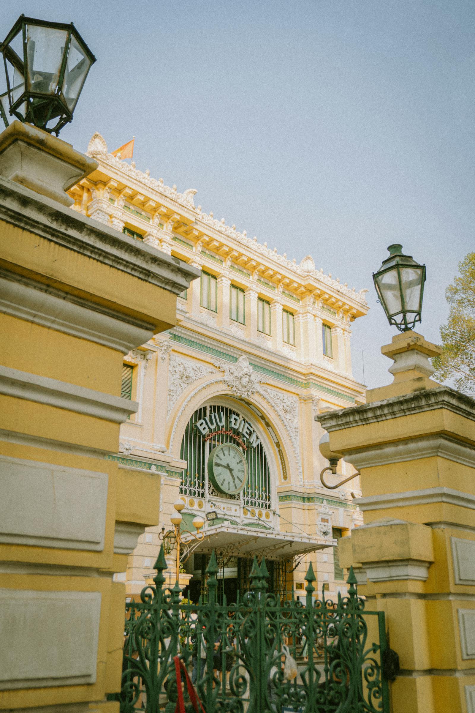 100,000+ Best Post Office Photos · 100% Free Download · Pexels Stock Photos