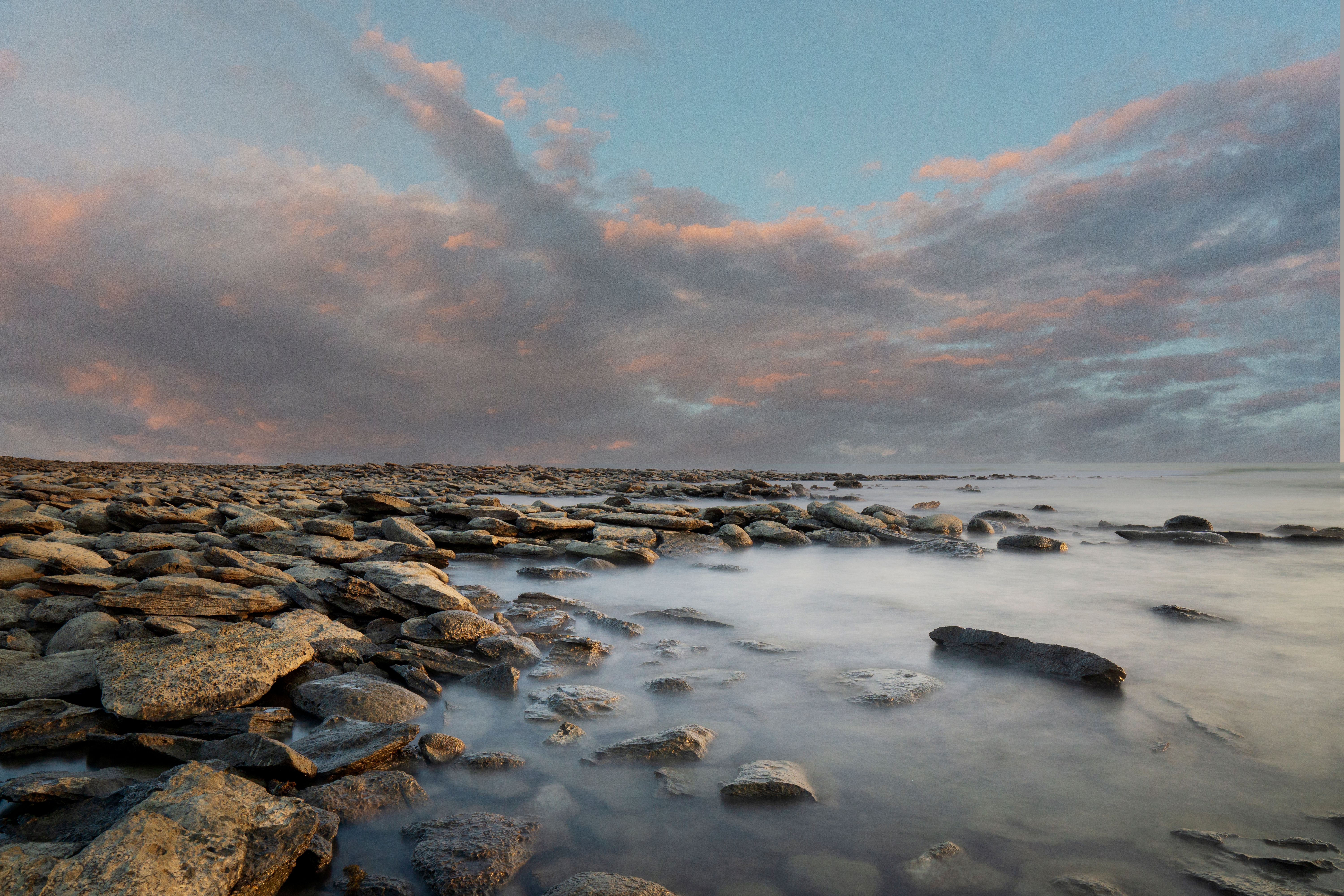 Aesthetic Beach Photos, Download The BEST Free Aesthetic Beach Stock ...