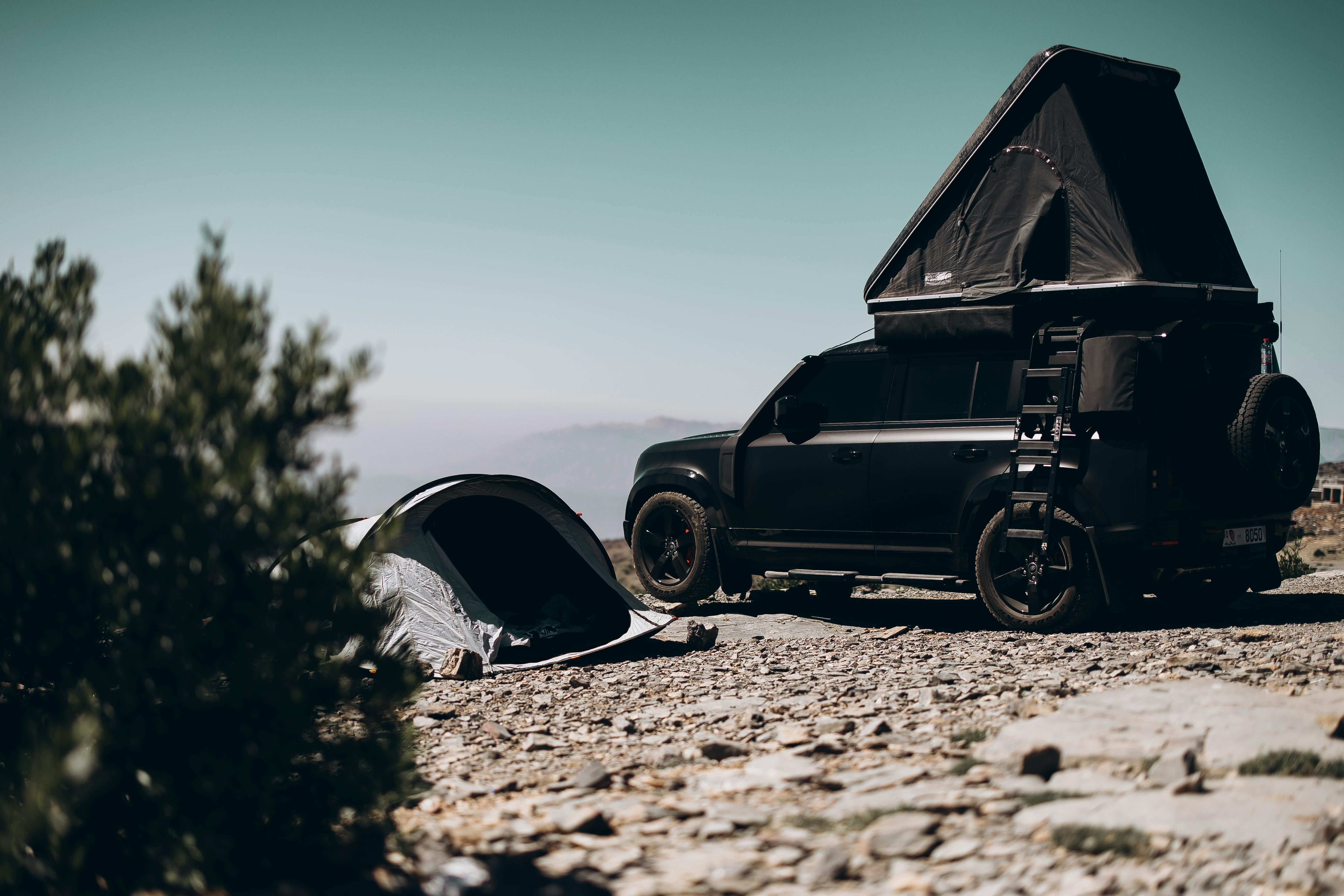 Cover Photo Photos, Download The BEST Free Cover Photo Stock Photos ...