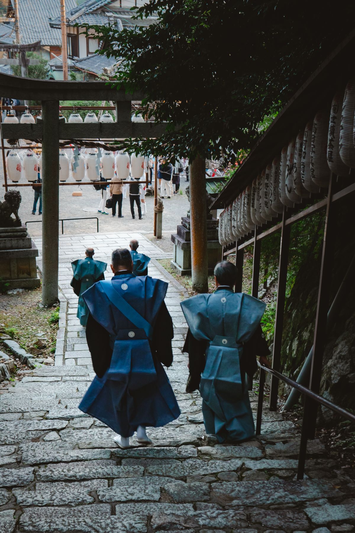 Japanese People Photos, Download The BEST Free Japanese People Stock ...