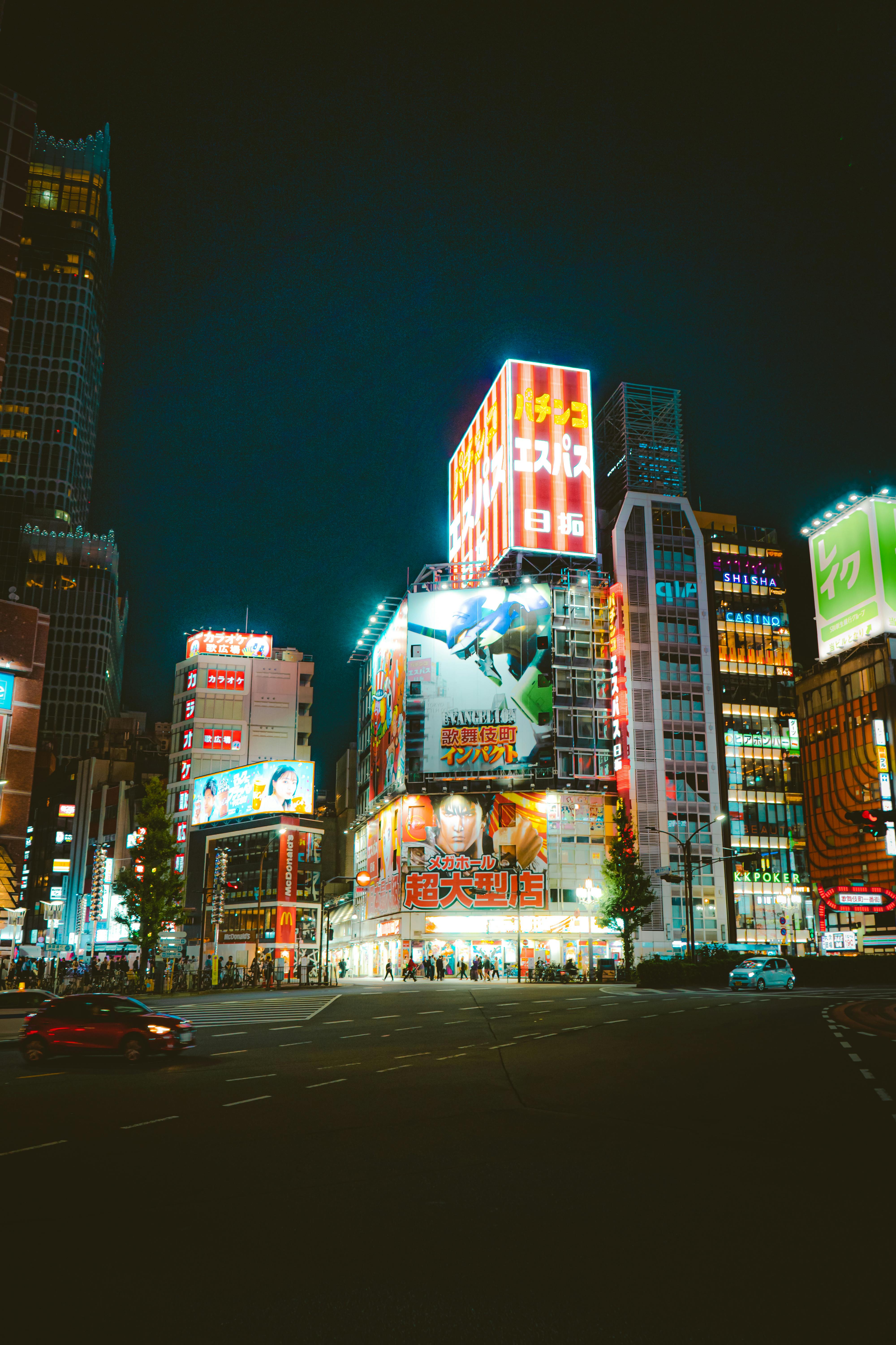 Shibuya Photos, Download The BEST Free Shibuya Stock Photos & HD Images