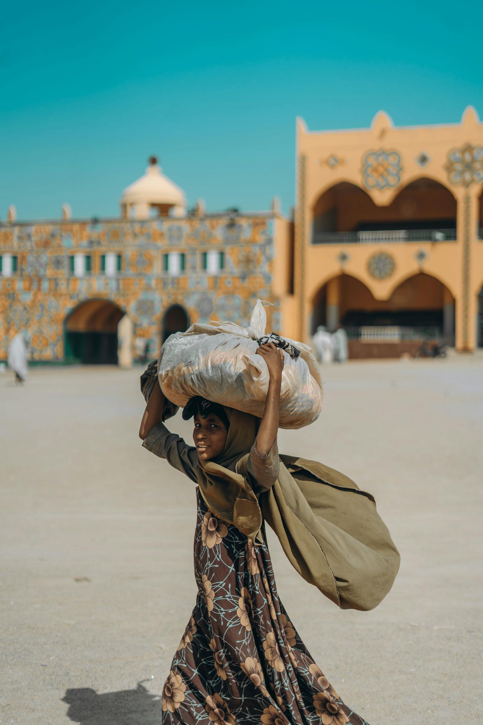 Cultural Photos, Download The BEST Free Cultural Stock Photos & HD Images