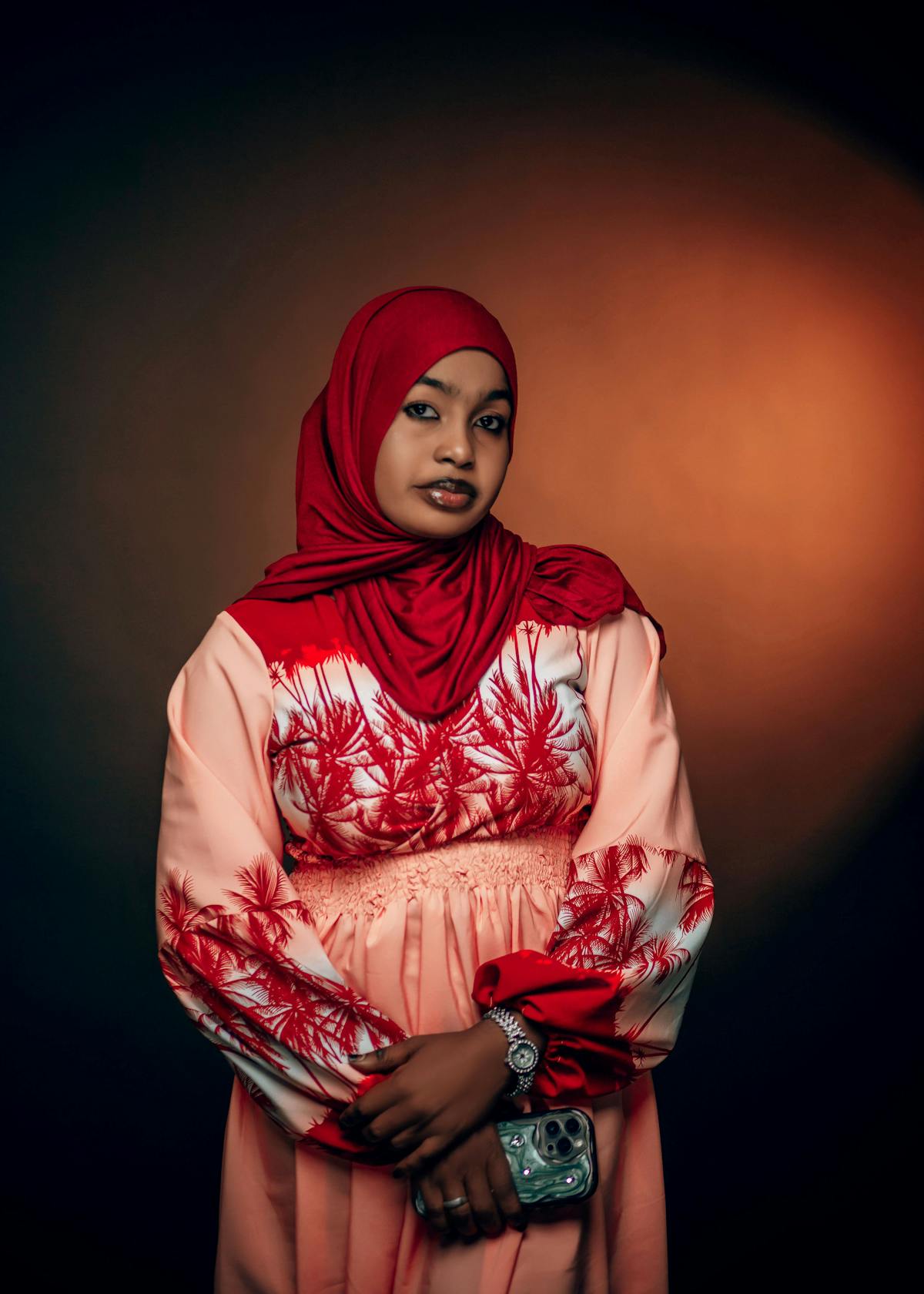 Muslim Woman Photos, Download The BEST Free Muslim Woman Stock Photos ...