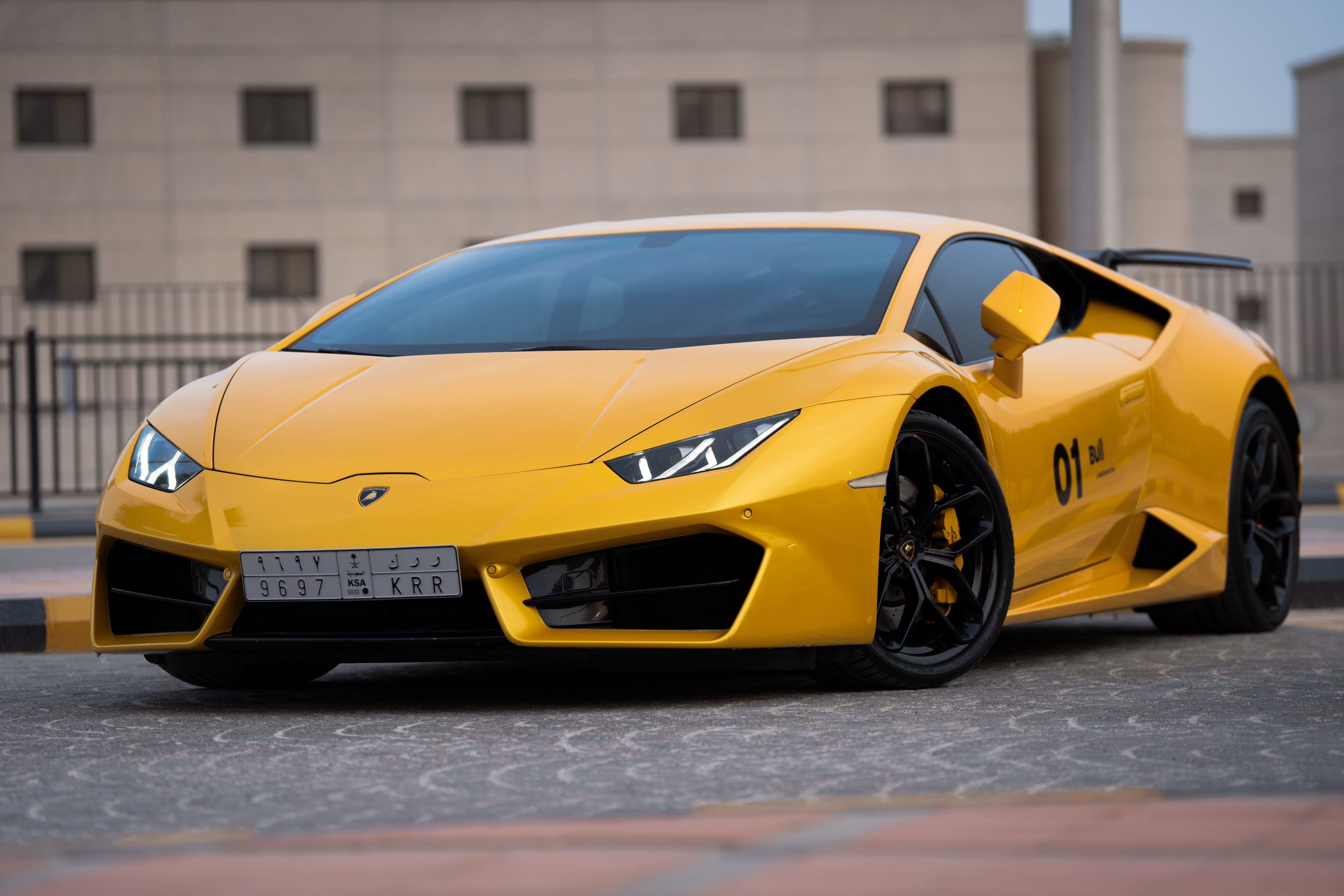 Simbol Prestige Photos, Download The BEST Free Simbol Prestige Stock ...
