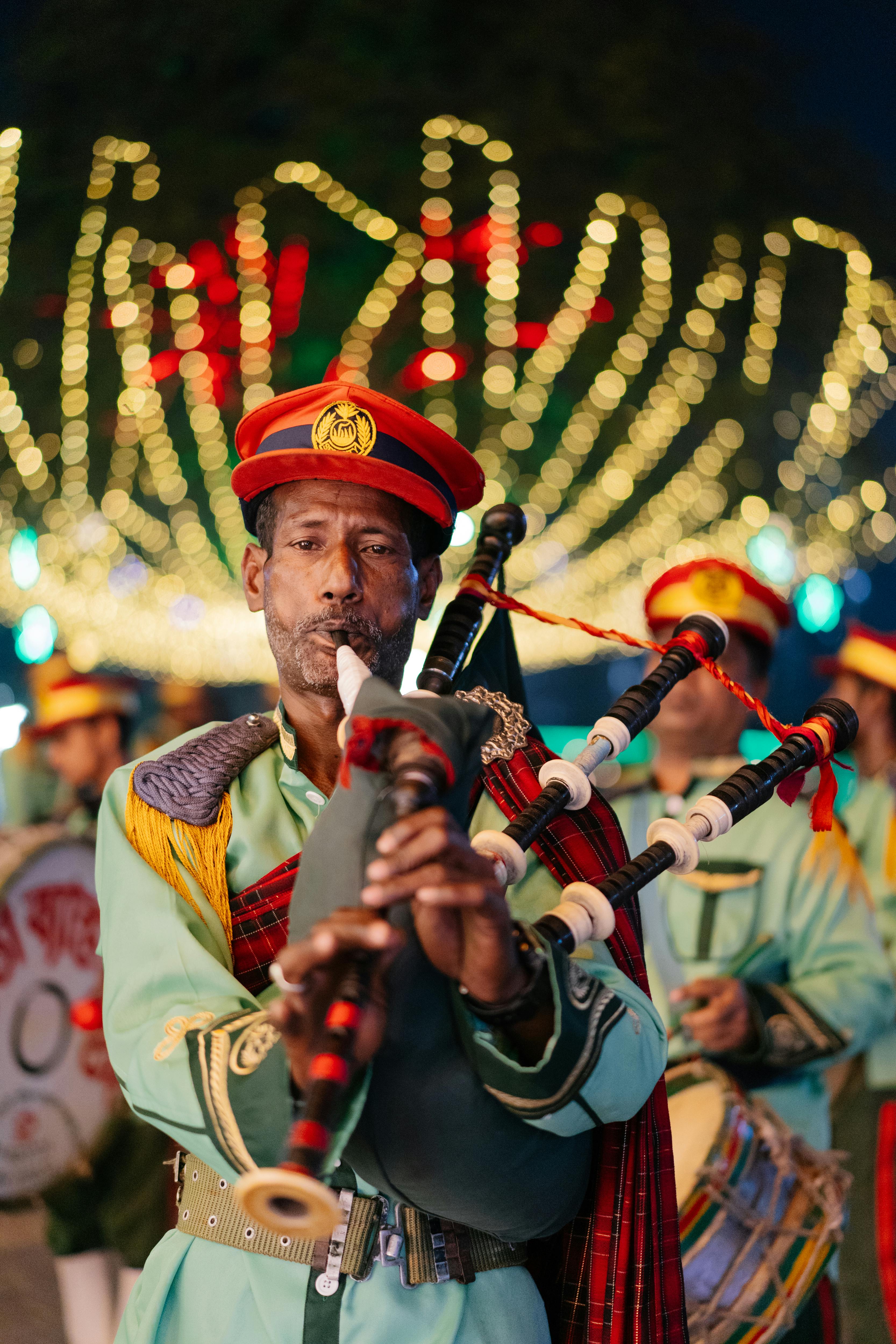 Awrad Event Photos, Download The BEST Free Awrad Event Stock Photos ...