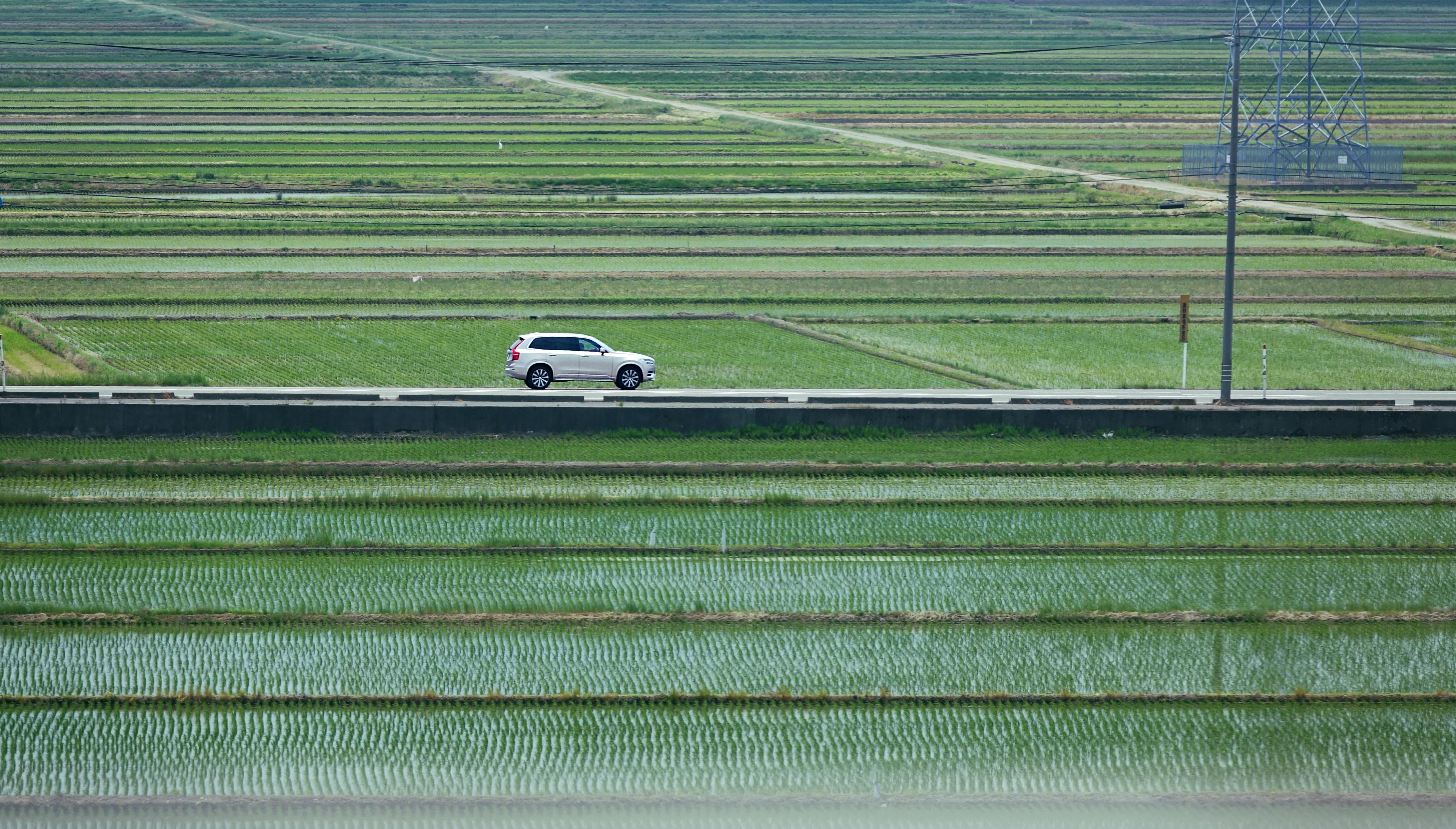 Farms Car Photos, Download The BEST Free Farms Car Stock Photos & HD Images