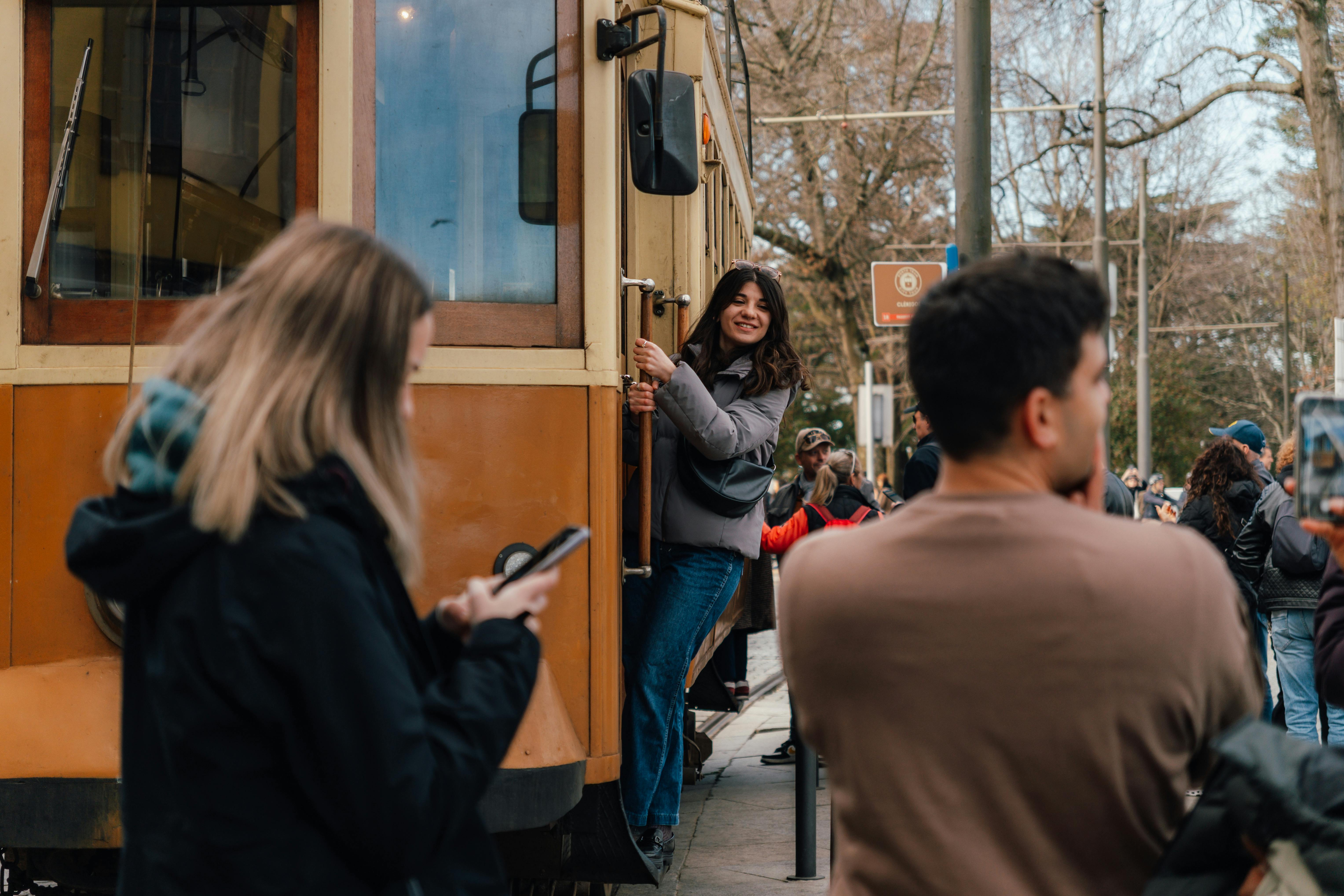 Goat Tram Photos, Download The BEST Free Goat Tram Stock Photos & HD Images