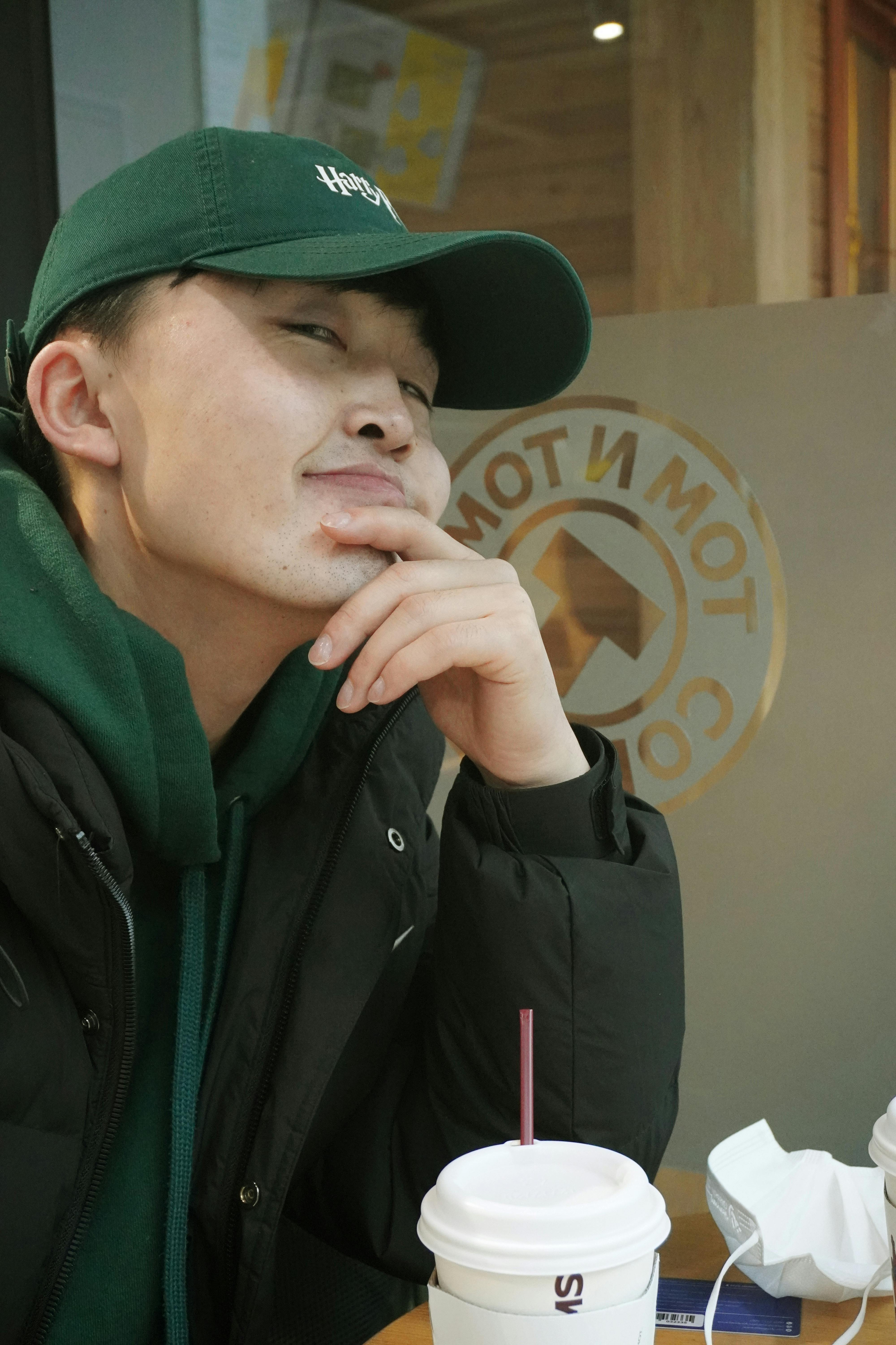 Mut Logo Photos, Download The BEST Free Mut Logo Stock Photos & HD Images