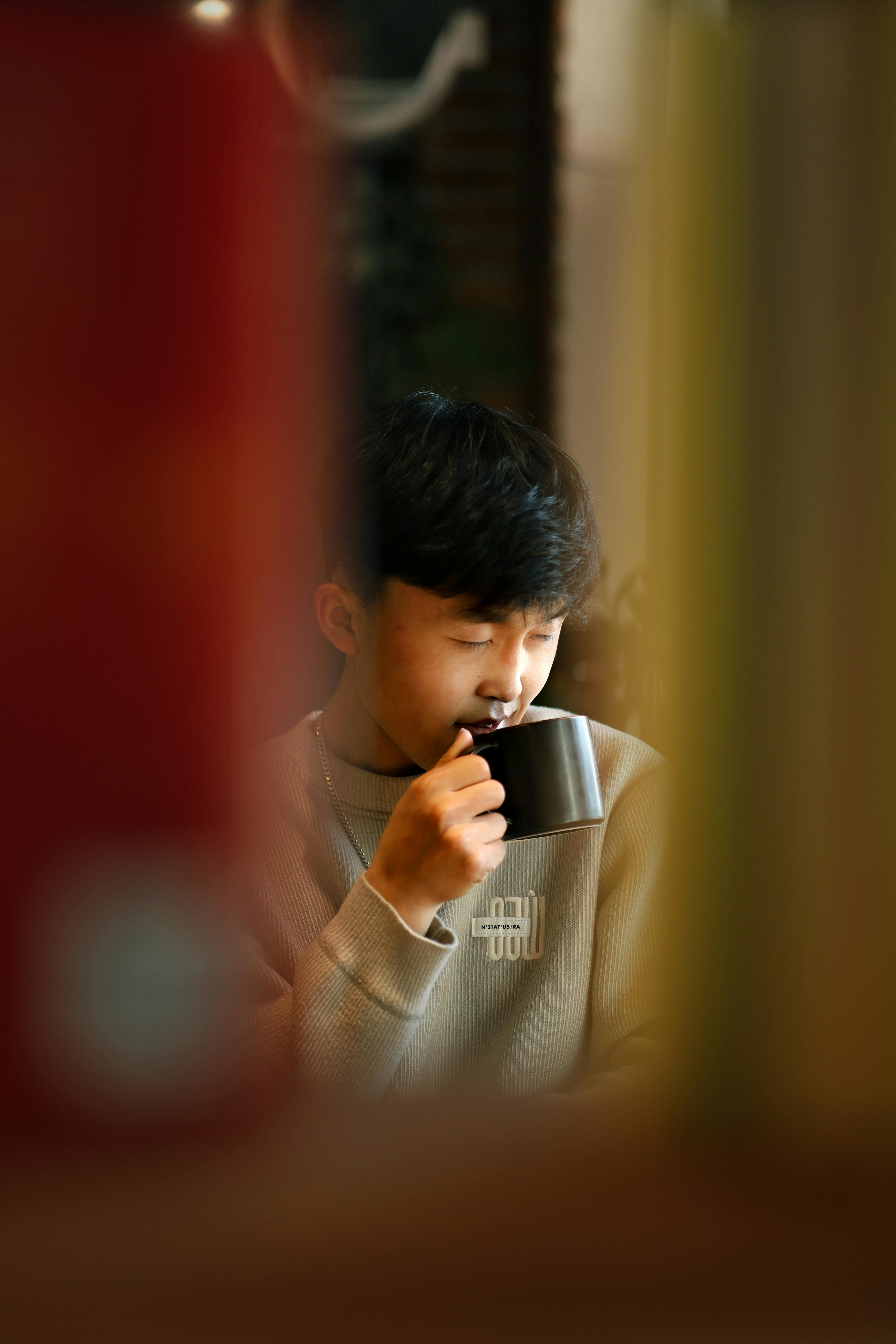 Imgsrc001studio+Teens Photos, Download The BEST Free Imgsrc001studio ...