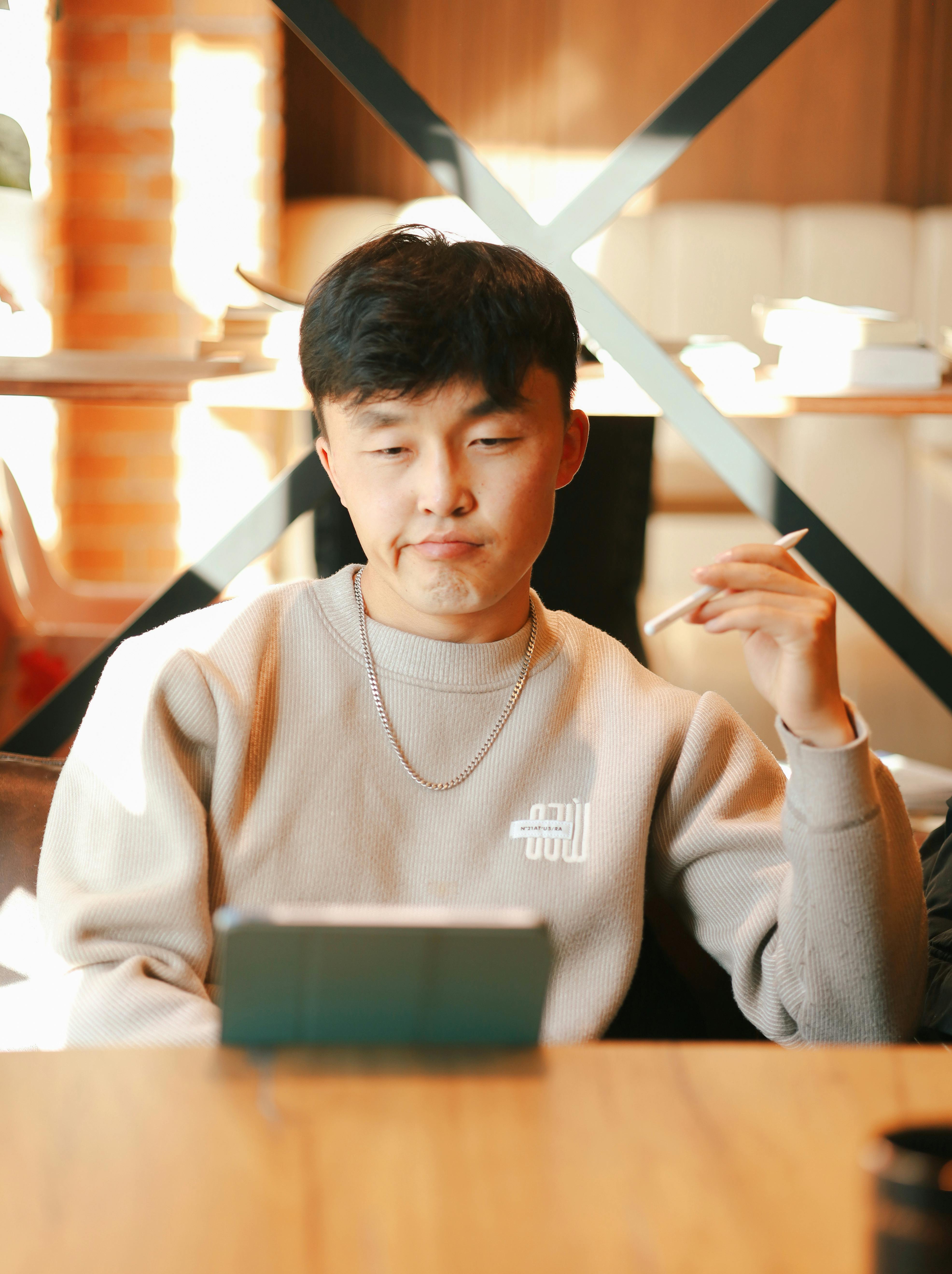 Ph Pen Photos, Download The BEST Free Ph Pen Stock Photos & HD Images