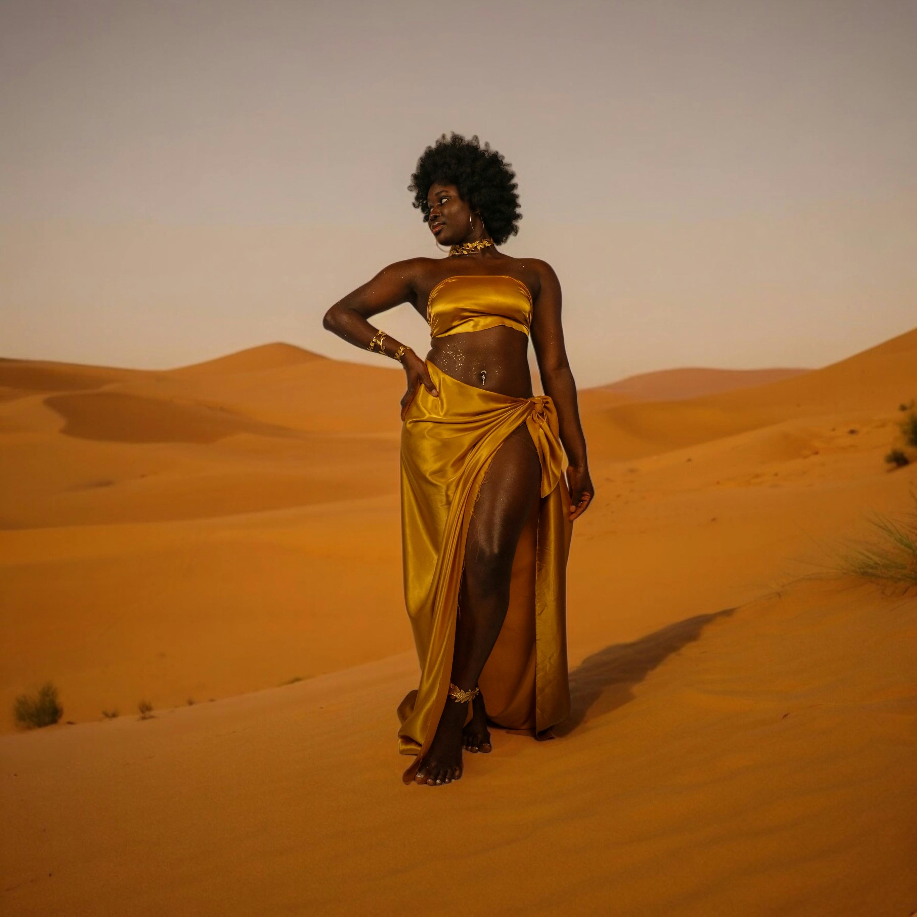 Pose Reference Model Woman Photos, Download The BEST Free Pose Reference Model Woman Stock ...