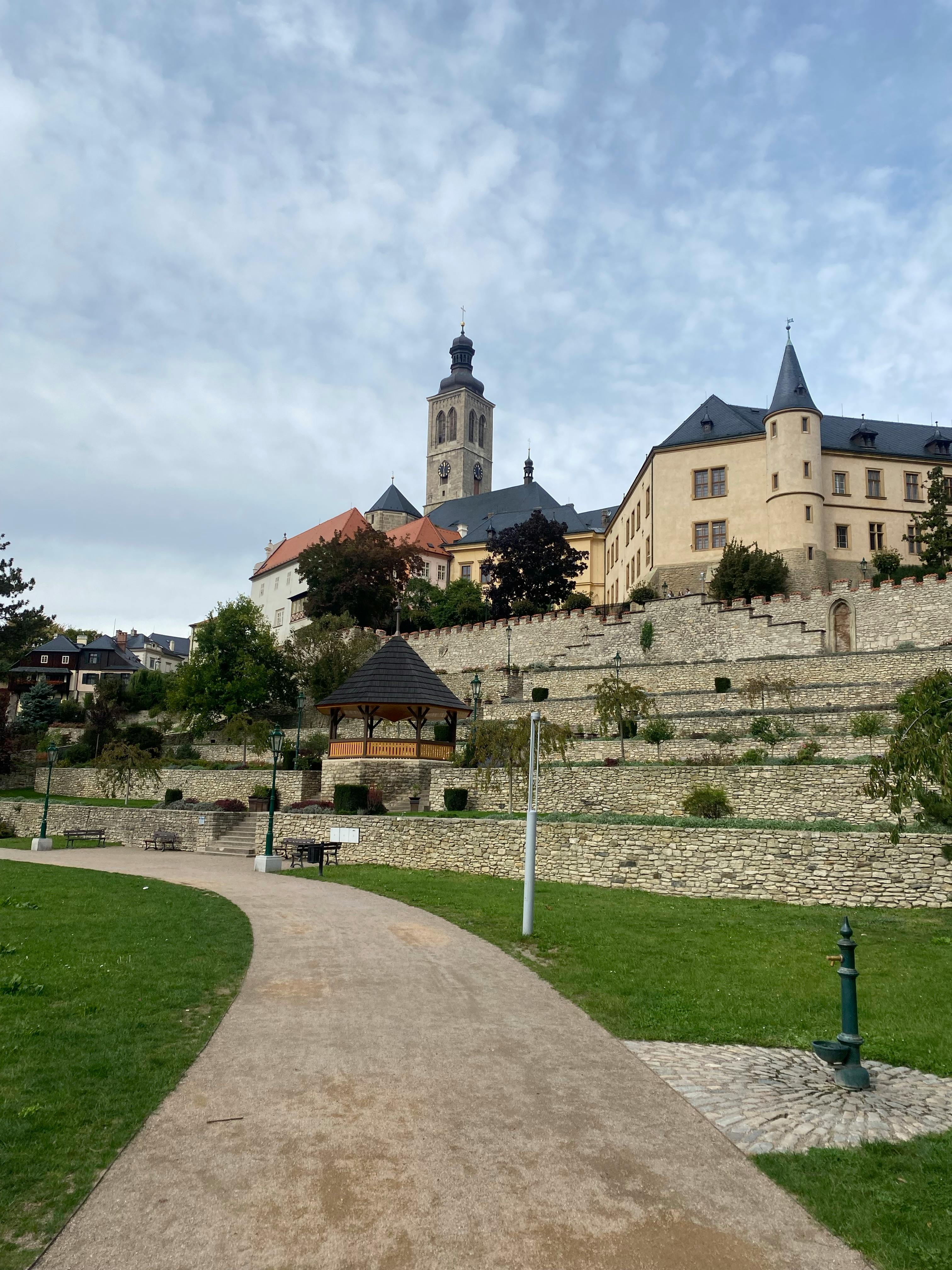 European Path Photos, Download The BEST Free European Path Stock Photos ...