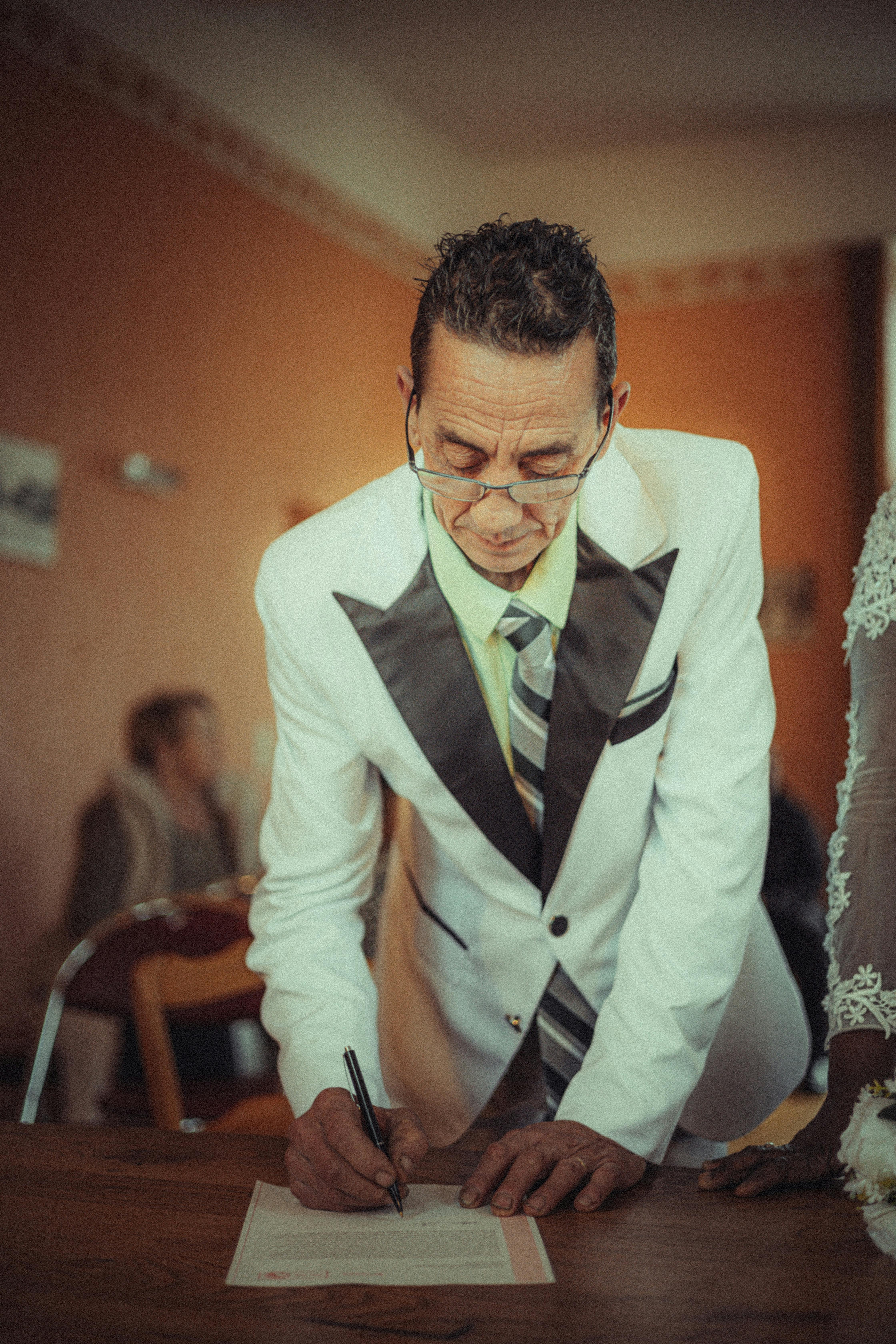 Session De Edicion Photos, Download The BEST Free Session De Edicion ...