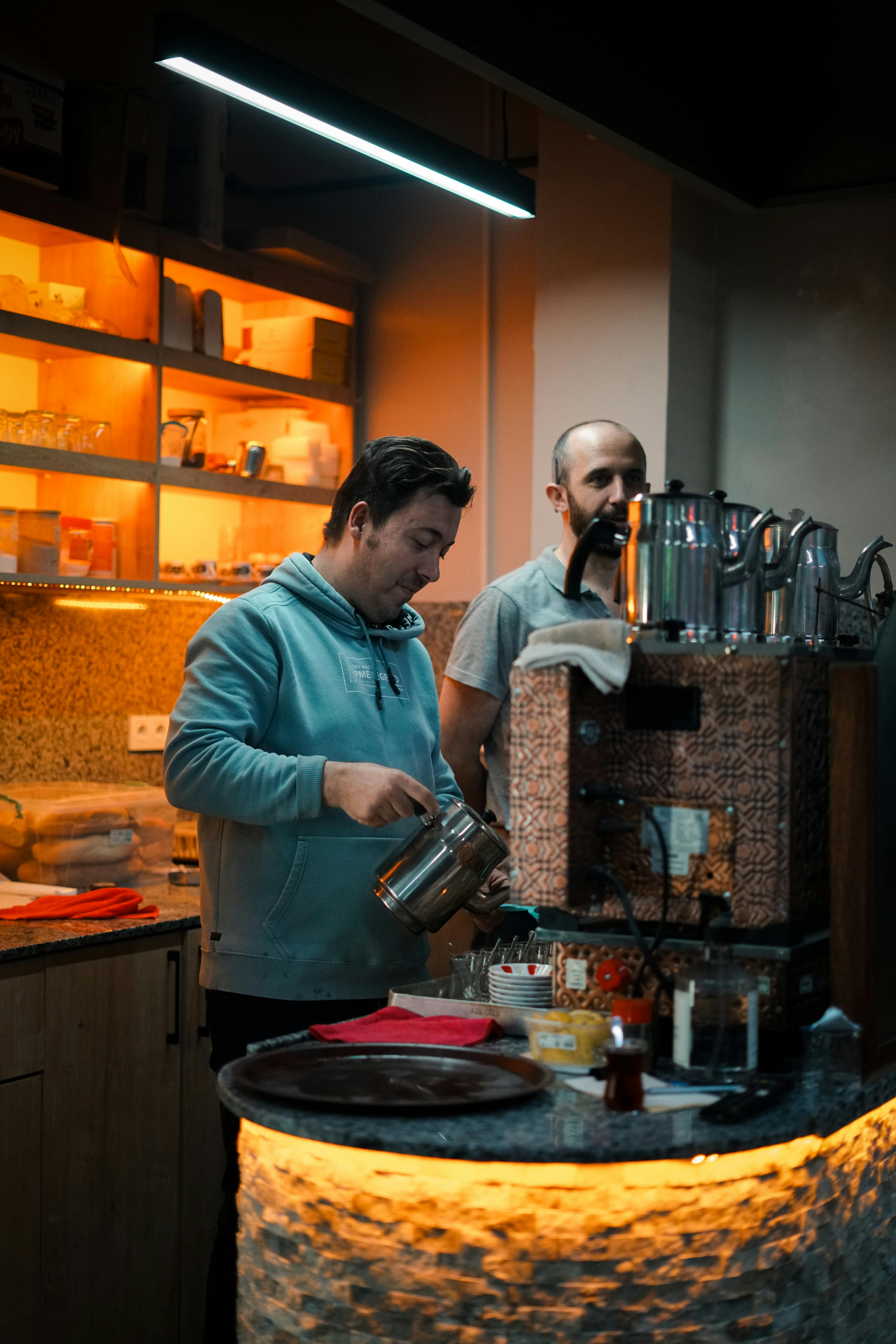 Priority Counter Photos, Download The BEST Free Priority Counter Stock ...