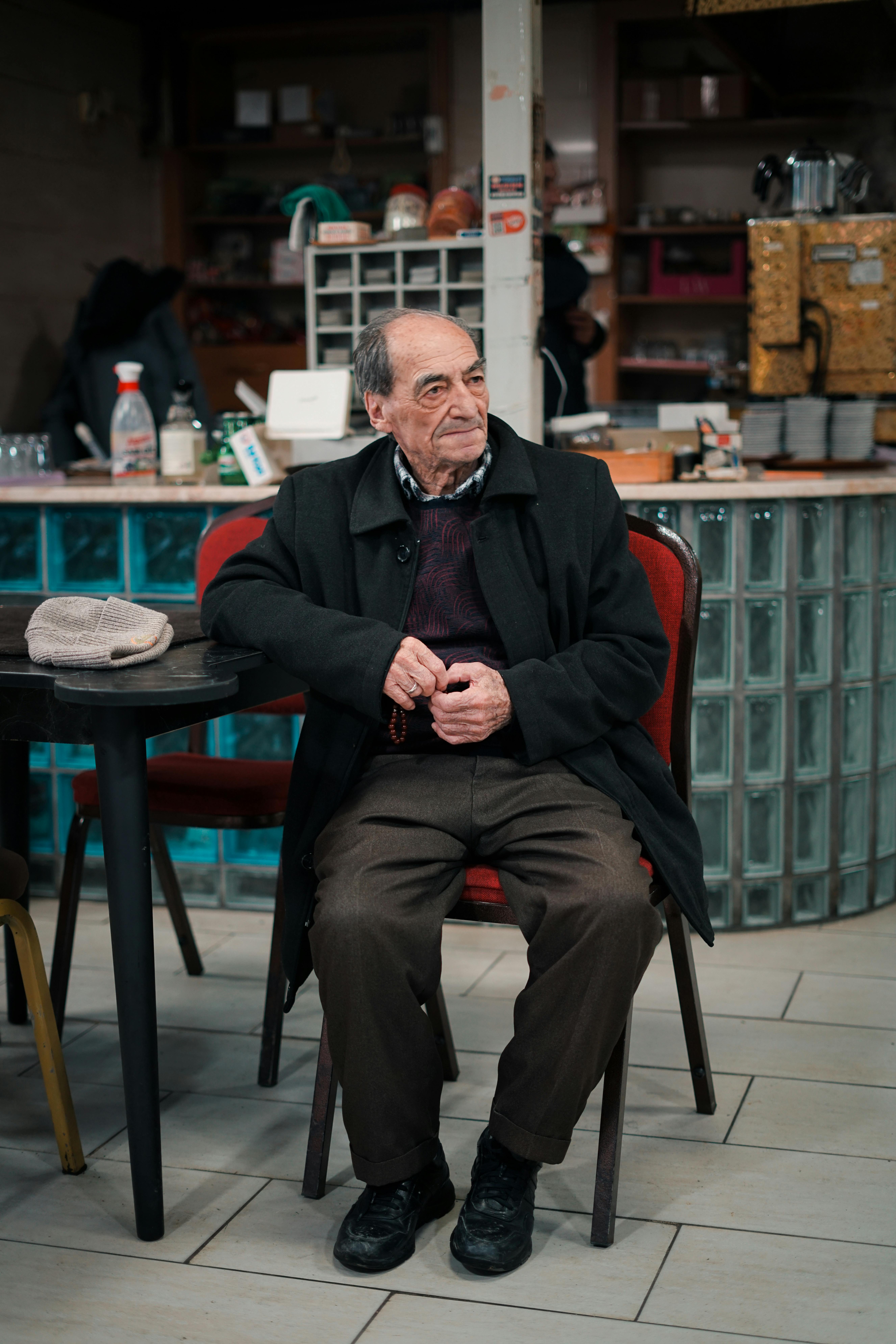 Timed Out Photos, Download The BEST Free Timed Out Stock Photos & HD Images