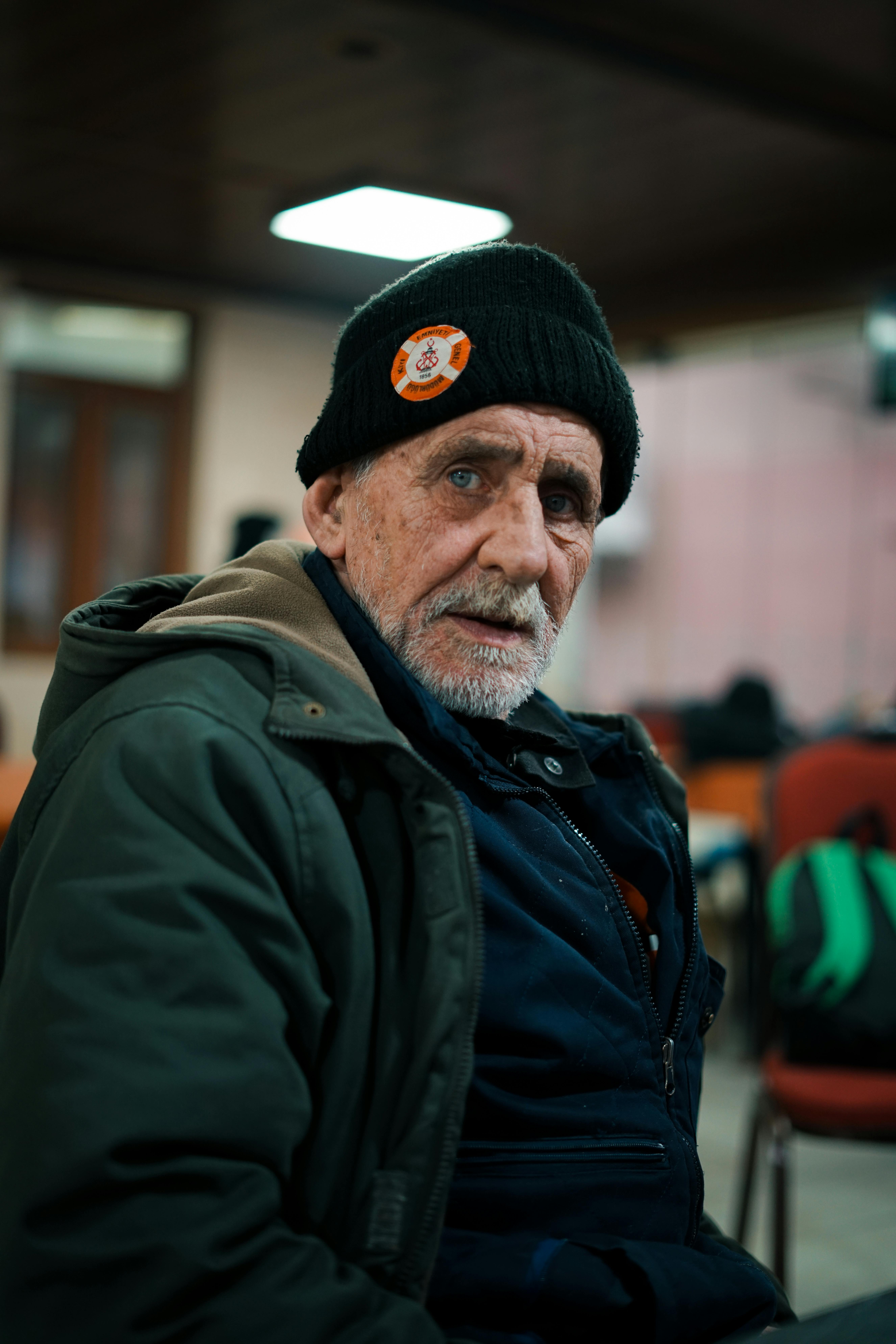 Personal Portrait Photos, Download The BEST Free Personal Portrait ...