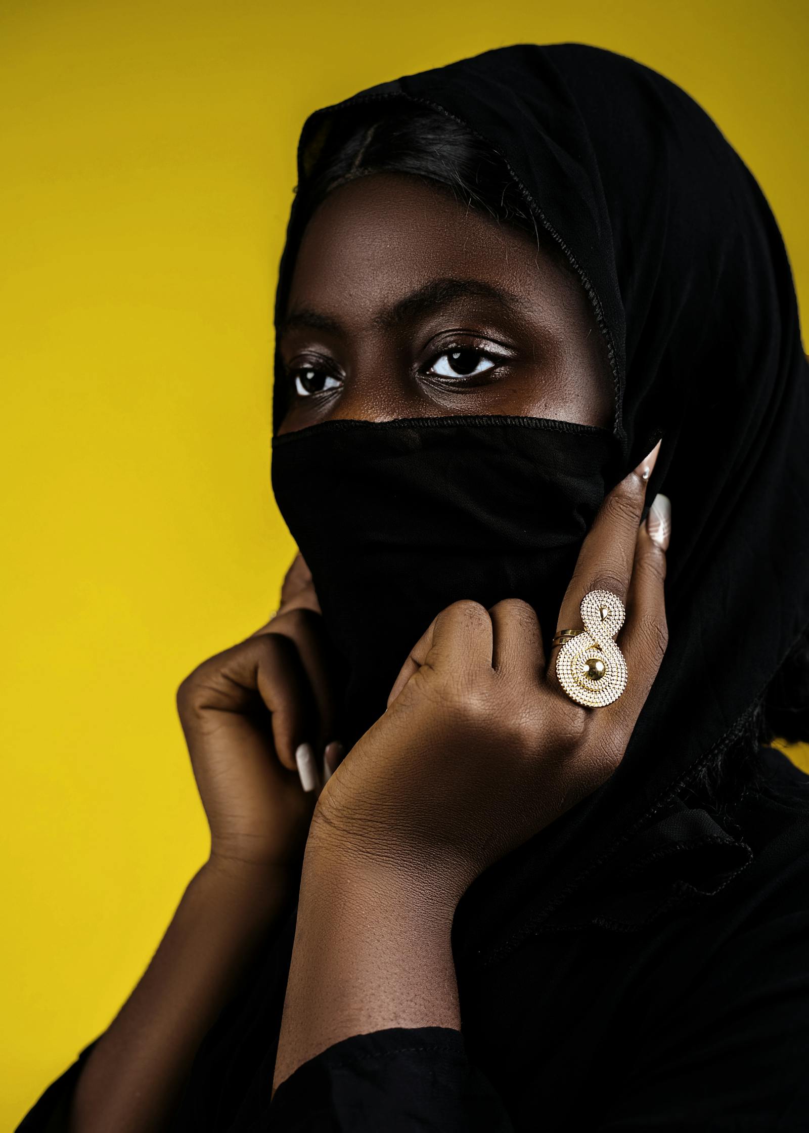 Black Women Clevage Photos, Download The BEST Free Black Women Clevage ...