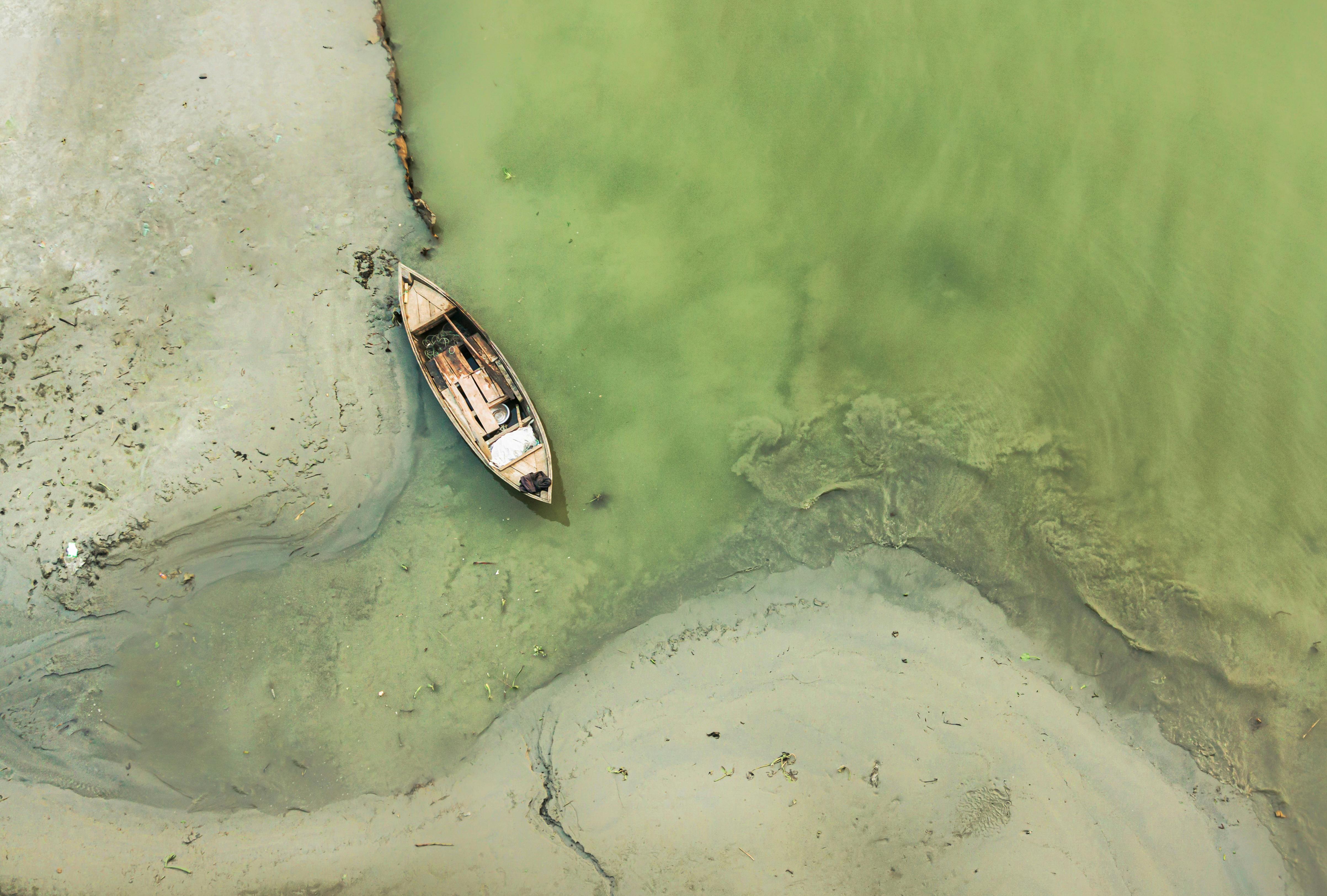 50.000+ melhores imagens de 32k Wallpaper Zatla · Download 100% grátis ...