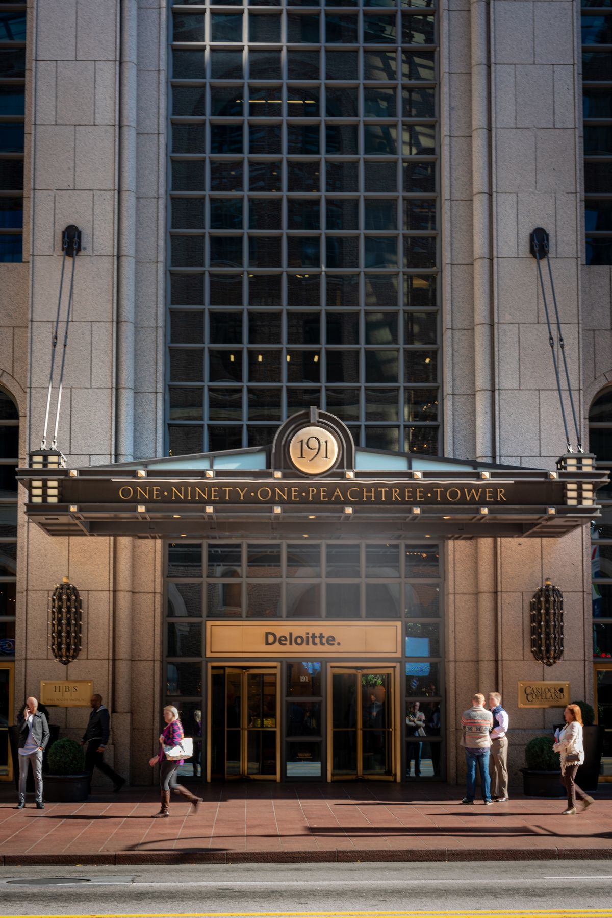 Deloitte Photos, Download The BEST Free Deloitte Stock Photos & HD Images