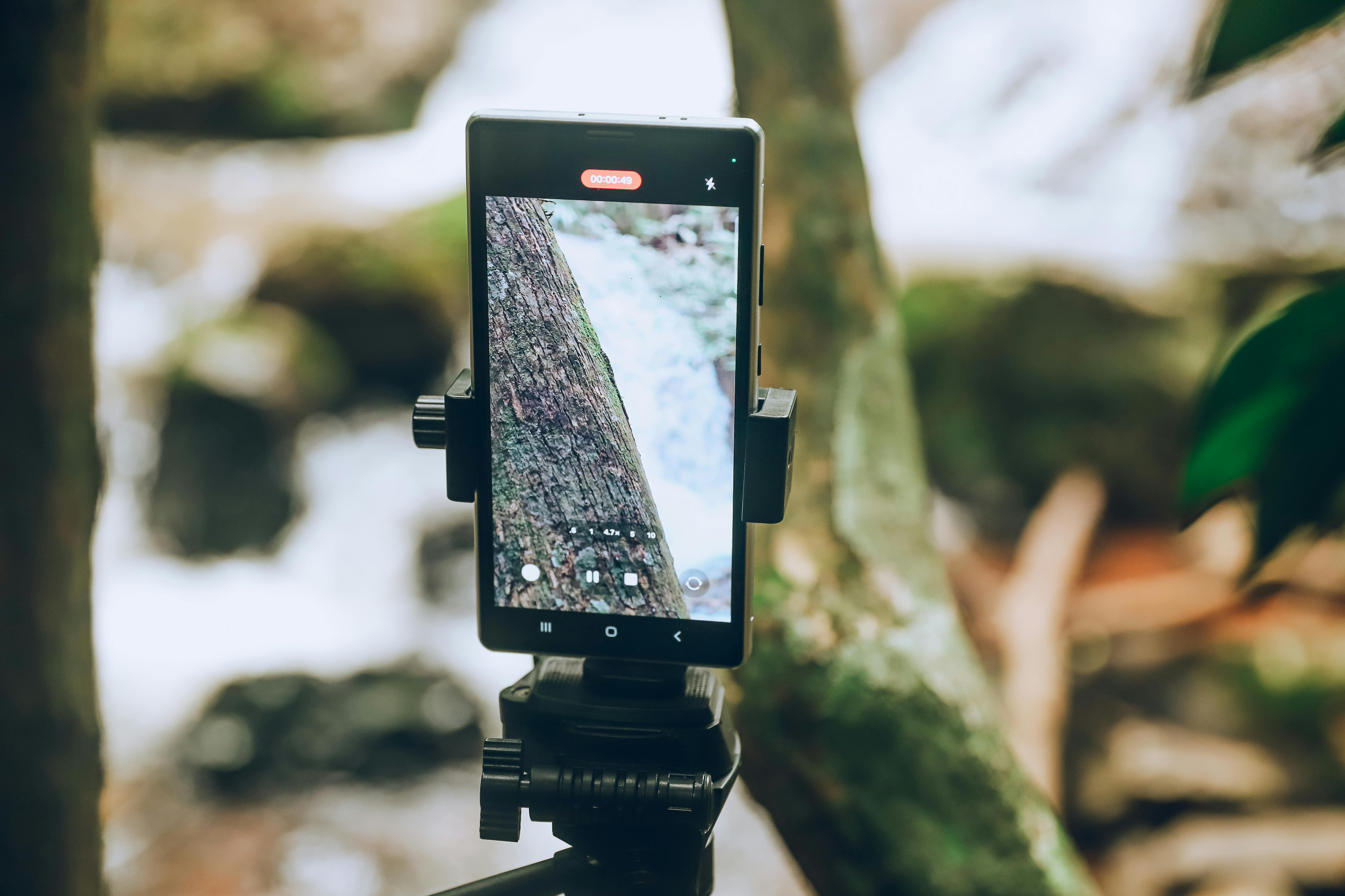 Tracking In Mountains Images Photos, Download The BEST Free Tracking In ...