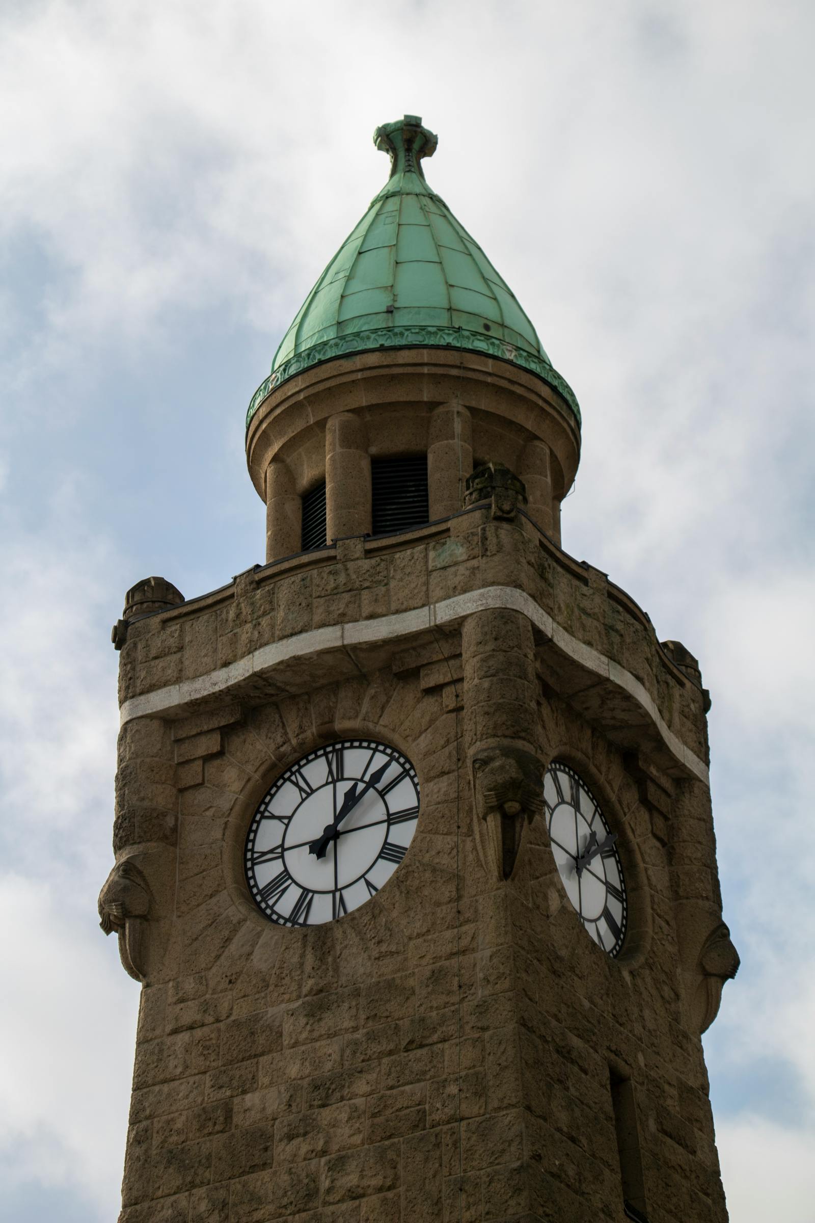 Clock Face Photos, Download The BEST Free Clock Face Stock Photos & HD ...