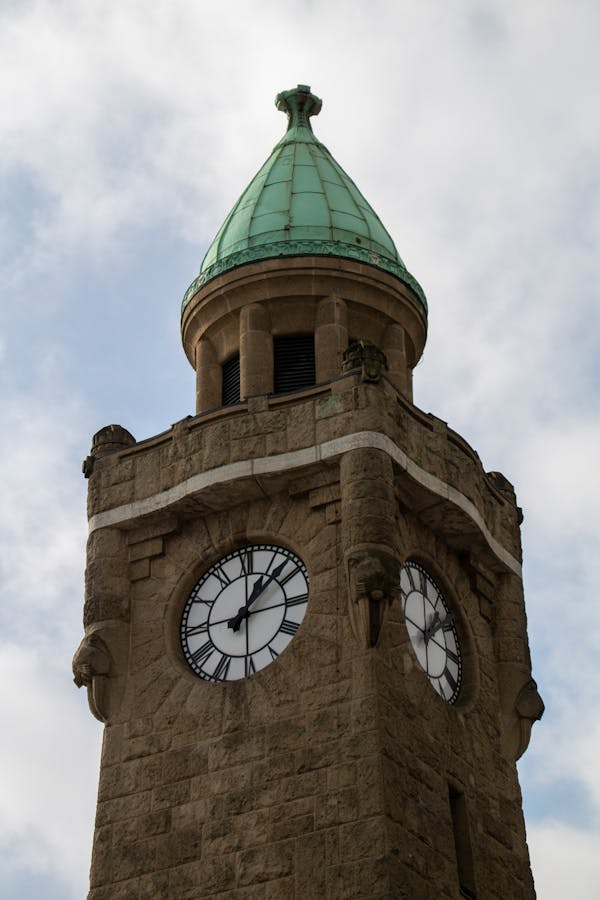 Clock Face Photos, Download The BEST Free Clock Face Stock Photos & HD ...