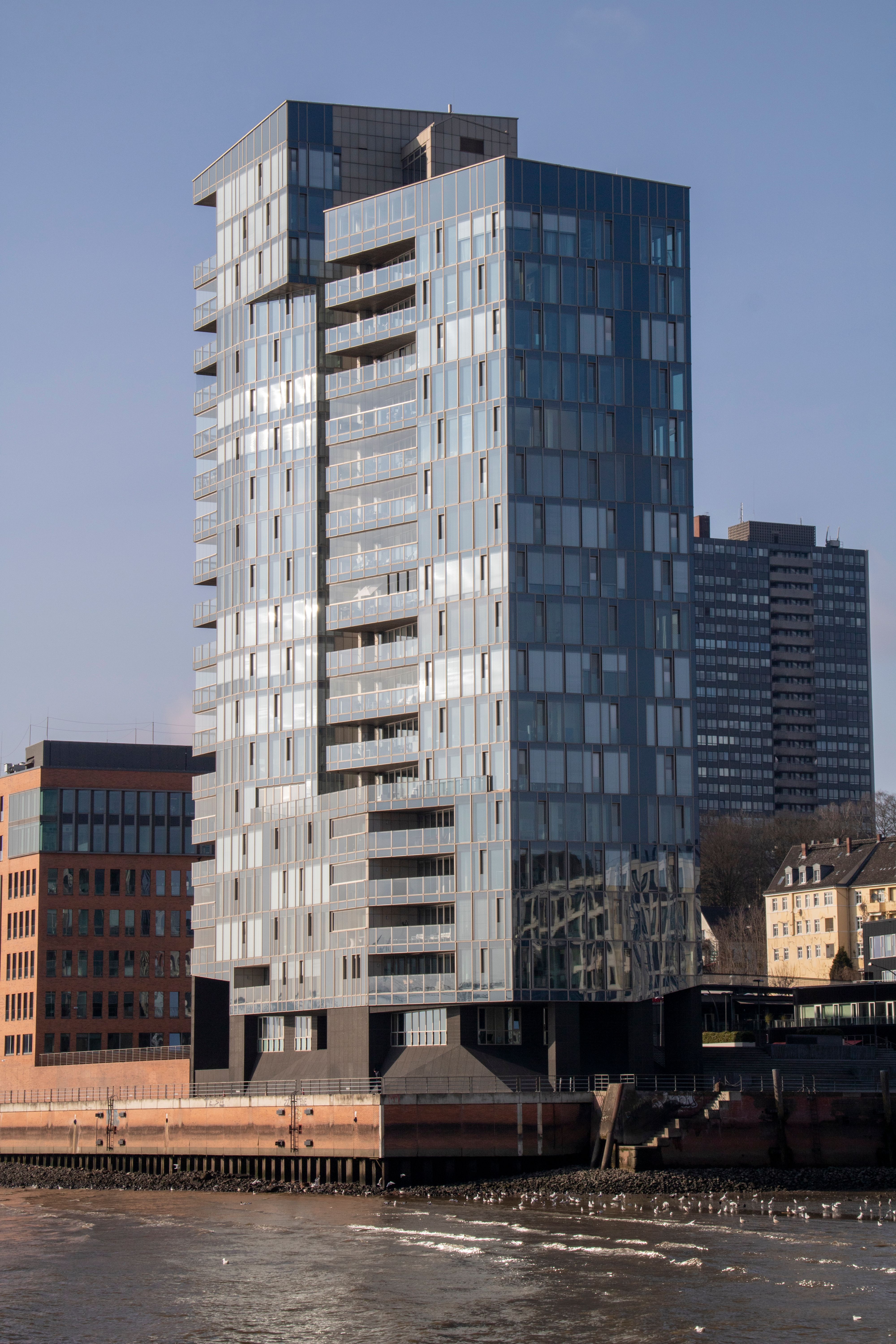 Apartments Exterior Photos, Download The BEST Free Apartments Exterior ...