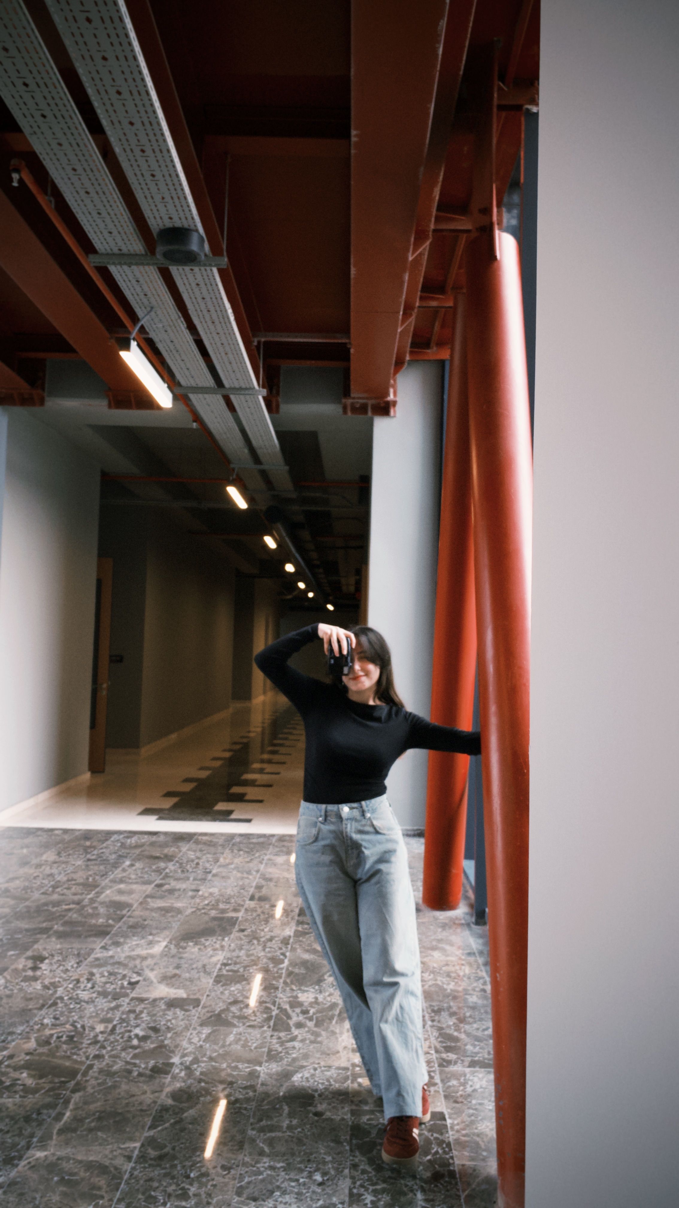 Beams+Woman Photos, Download The BEST Free Beams+Woman Stock Photos ...