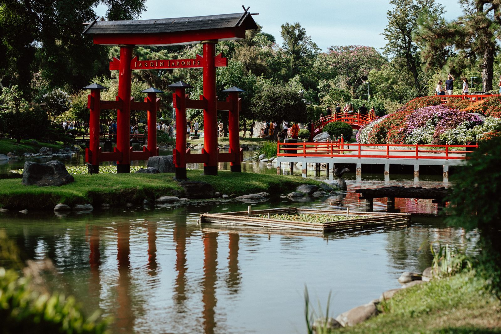 Japanese Art Photos, Download The BEST Free Japanese Art Stock Photos ...