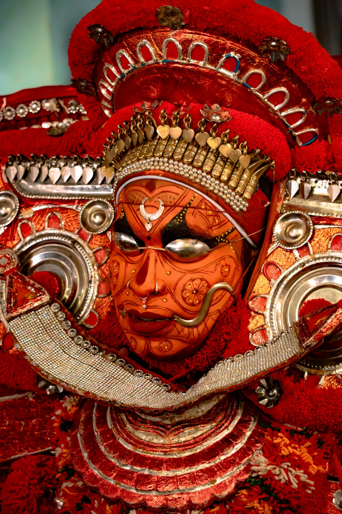 Sabarimala Temple, Sabarimala, Kerala Photos, Download The BEST Free ...