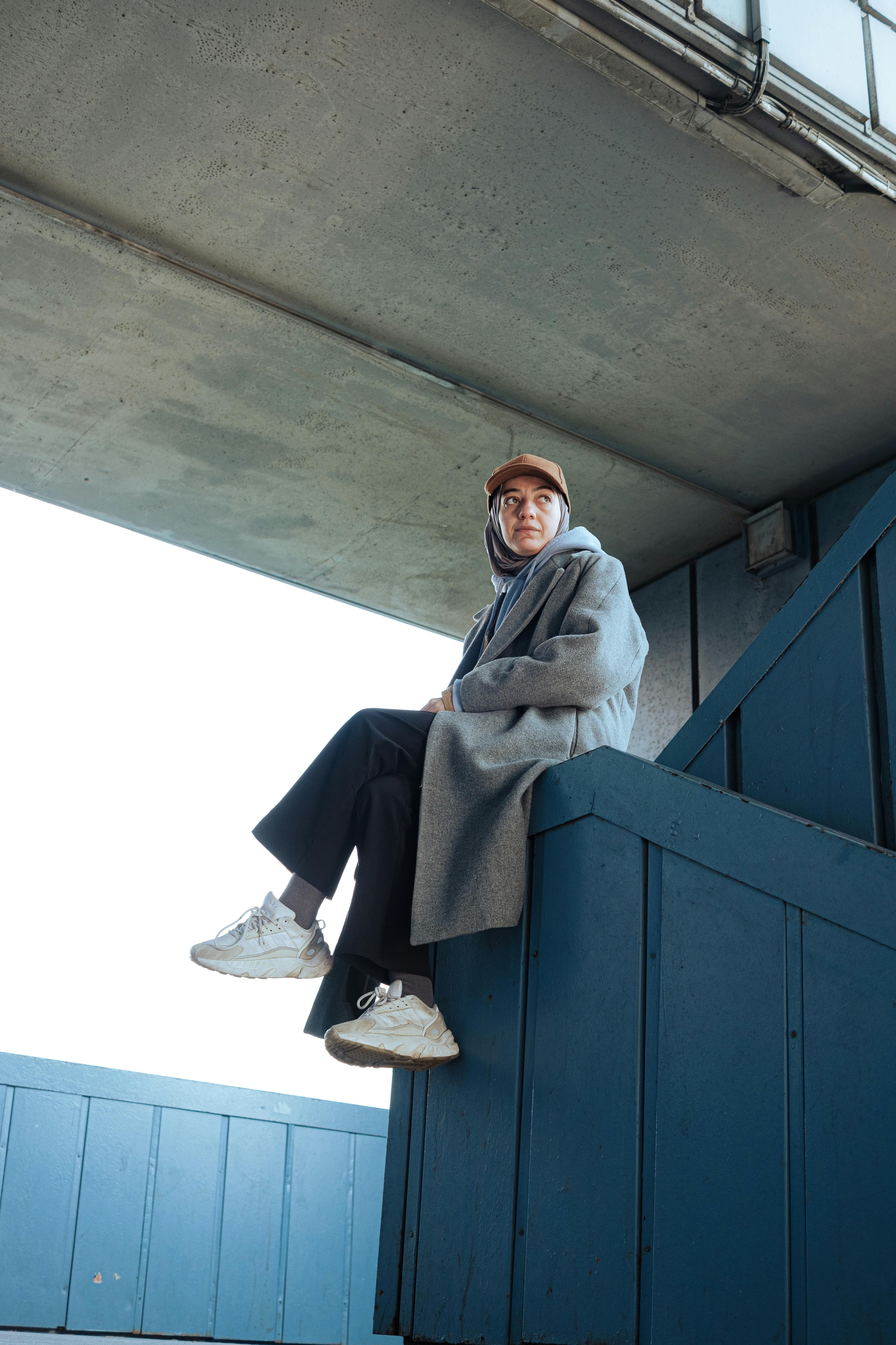 Blue Pfp Photos, Download The BEST Free Blue Pfp Stock Photos & HD Images