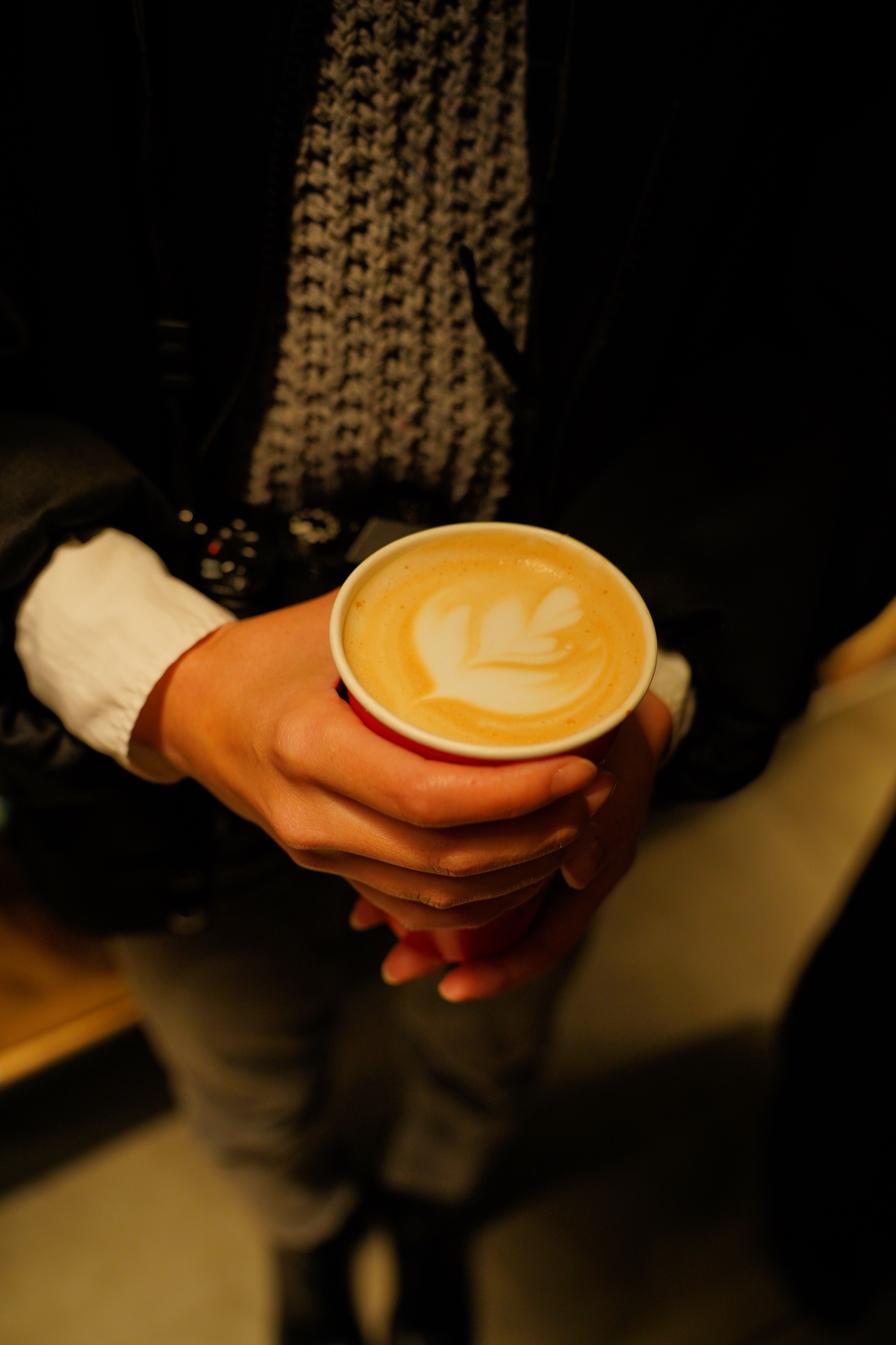 Taking Drink Of Coffee Photos, Download The BEST Free Taking Drink Of ...