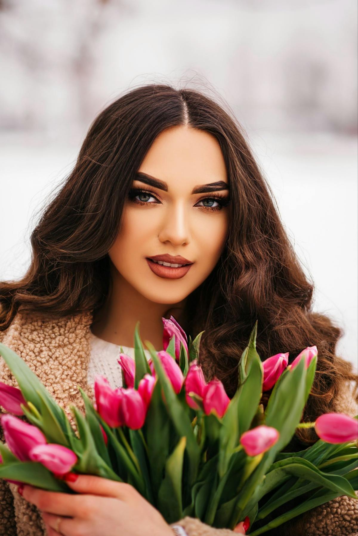 Node Woman Photos, Download The BEST Free Node Woman Stock Photos & HD ...