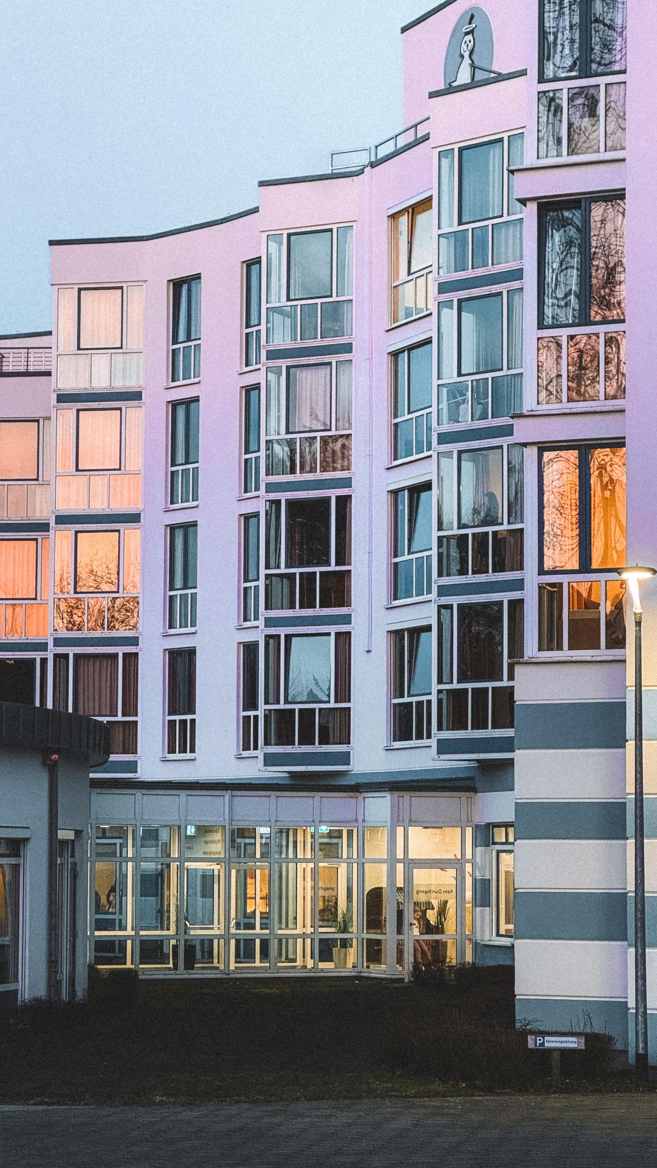 Complexe Experimenten Photos, Download The BEST Free Complexe ...