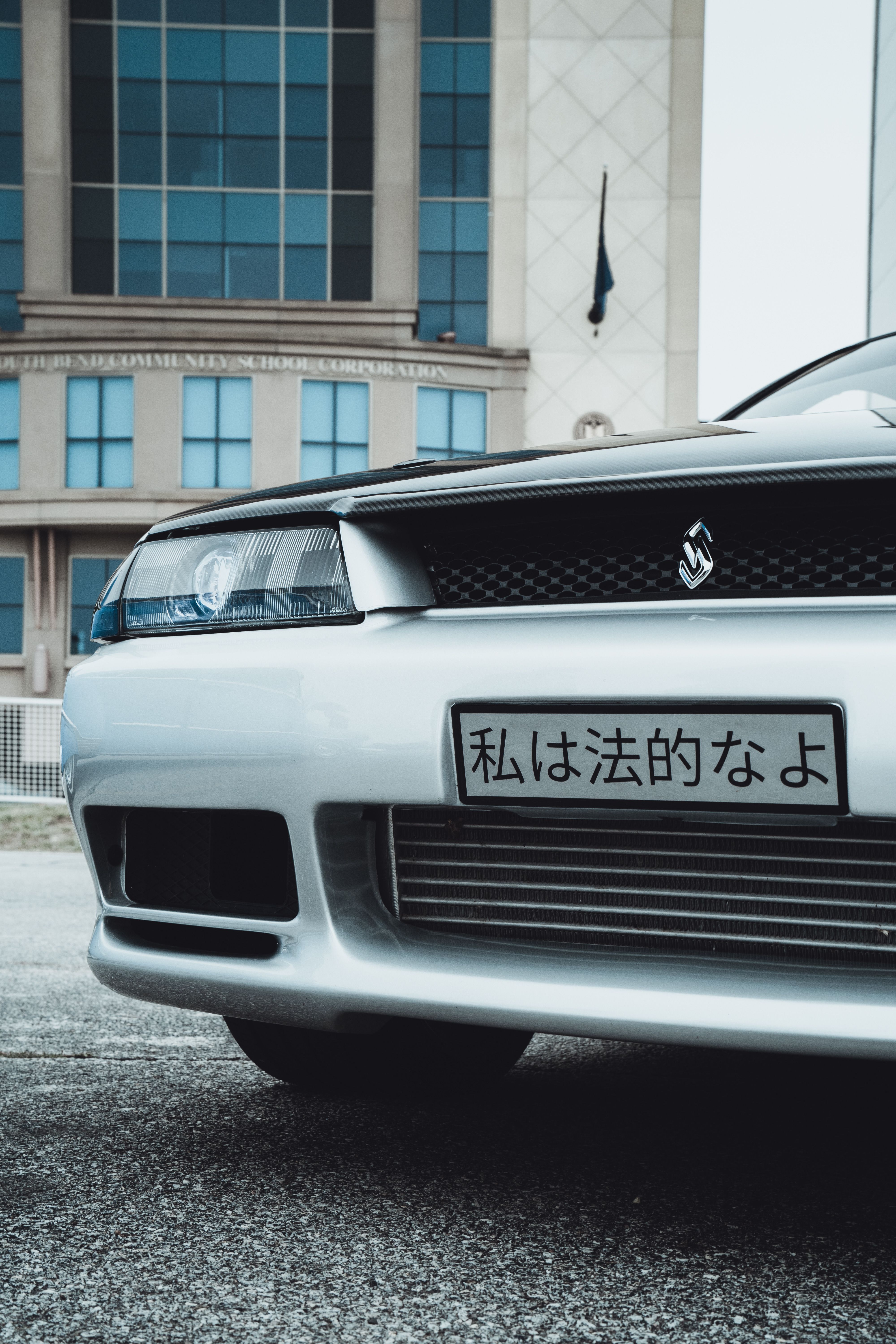 Wolkswagen Car Photos, Download The BEST Free Wolkswagen Car Stock ...
