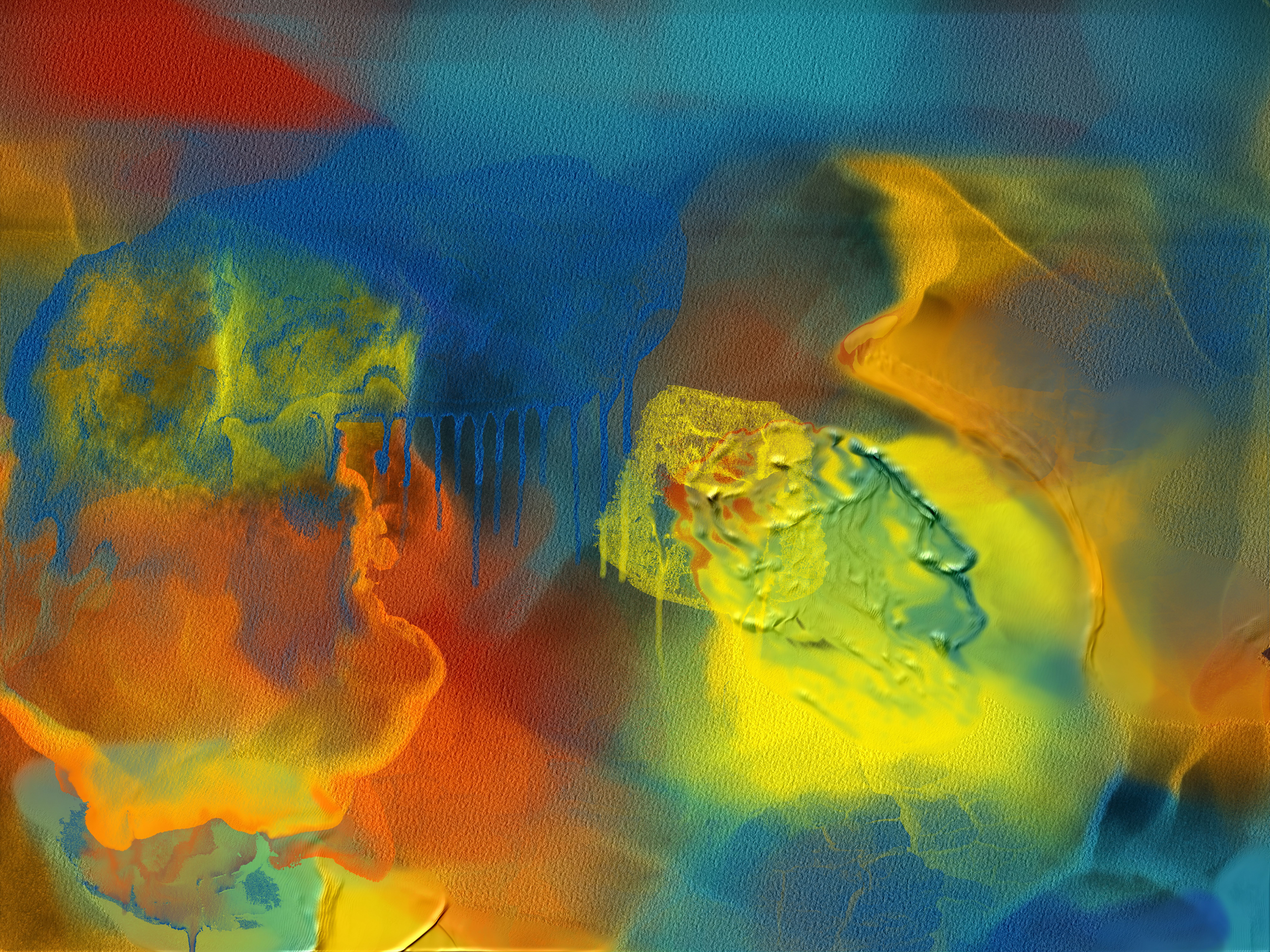 Painting 8k Wallpaper Photos, Download The BEST Free Painting 8k ...