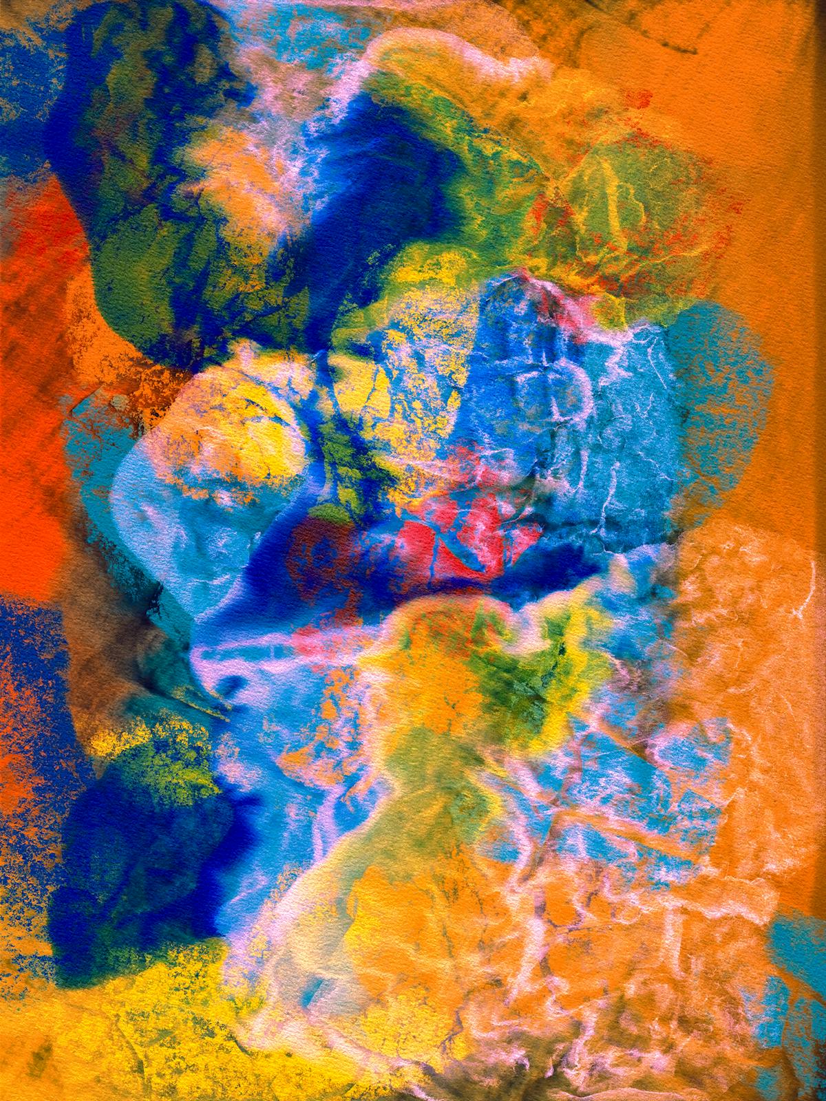 Abstract Texture Photos, Download The BEST Free Abstract Texture Stock ...