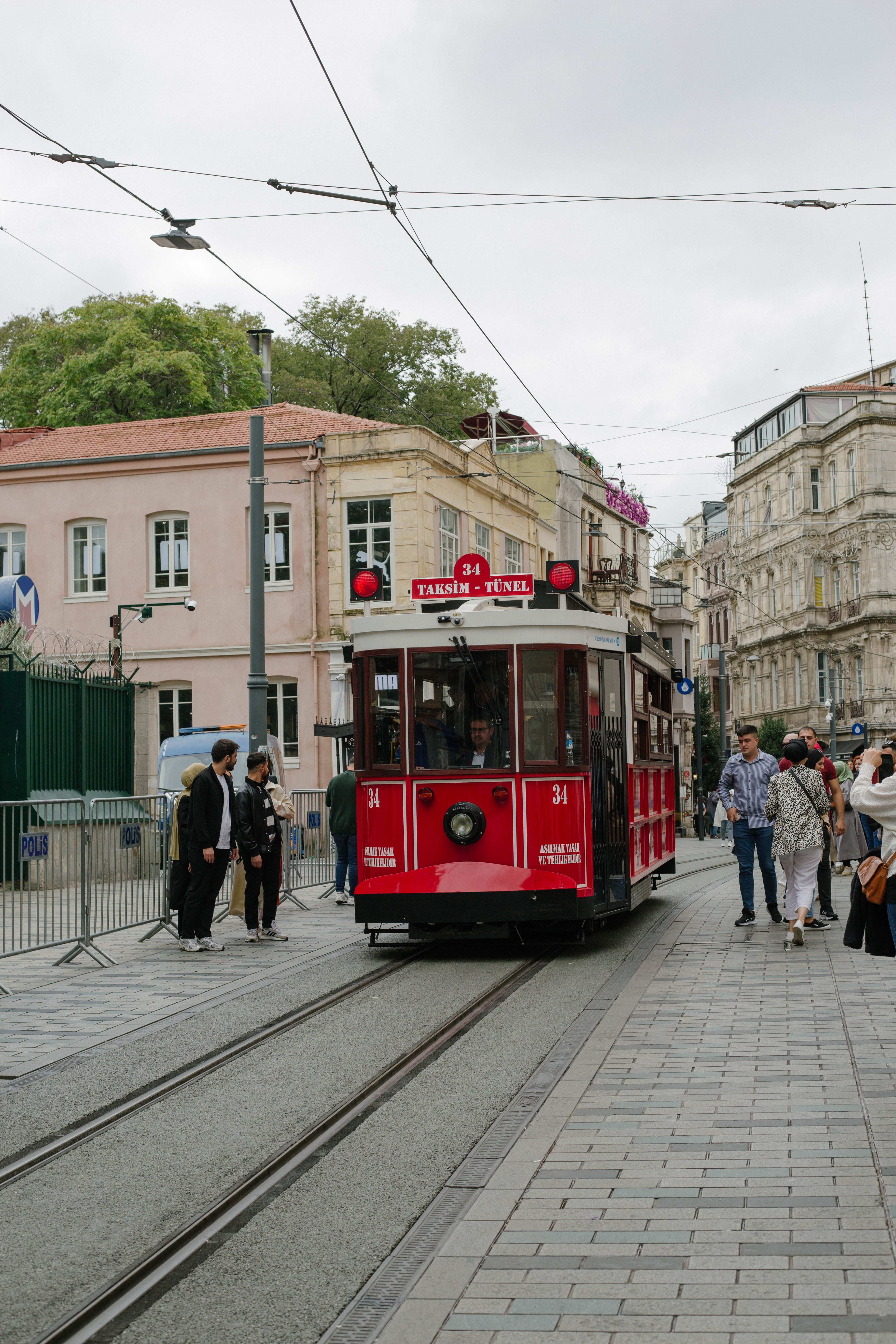 Taksim Planlari Photos, Download The BEST Free Taksim Planlari Stock ...